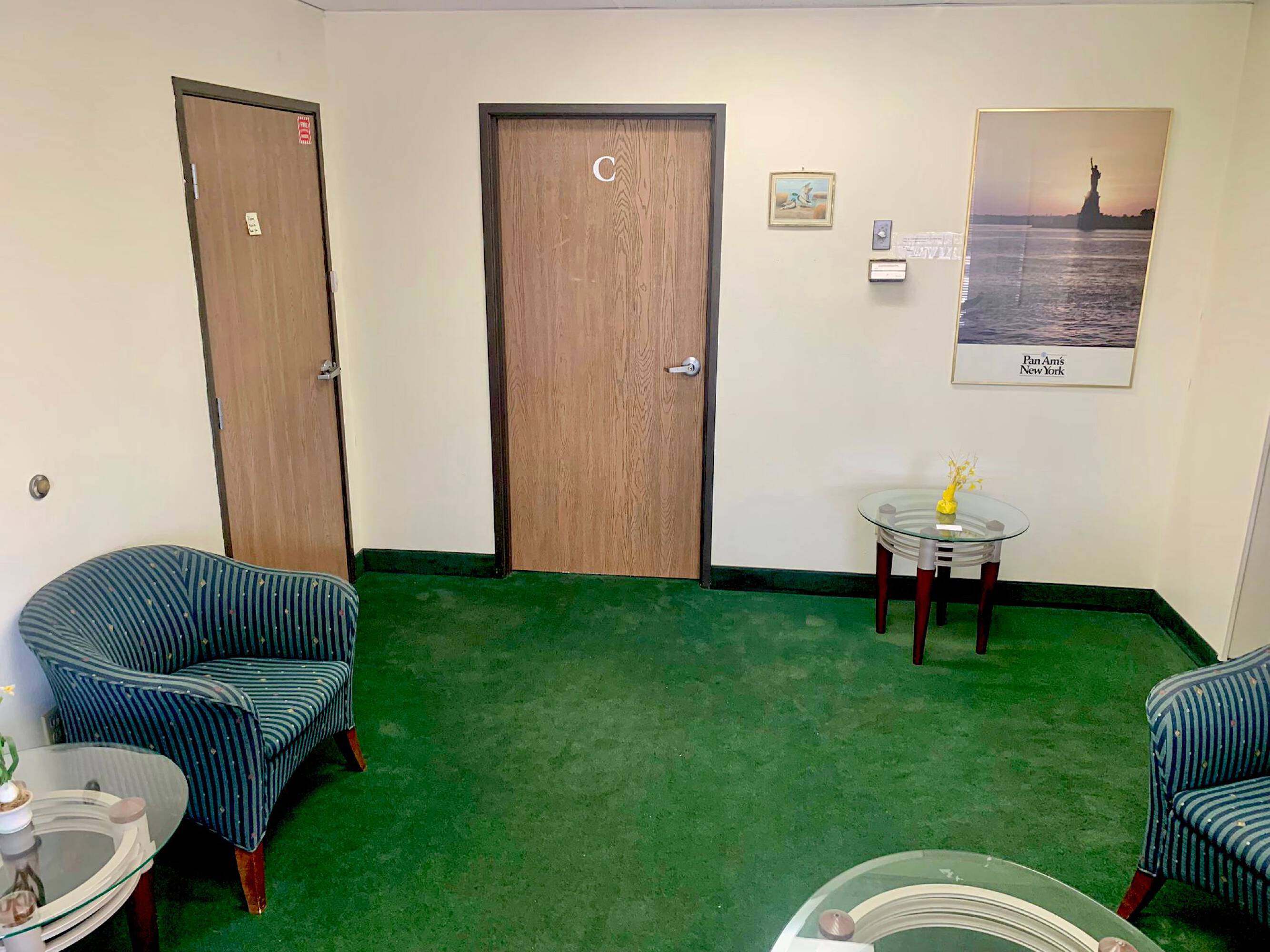 1420 E Cooley Dr, Colton, CA 92324 | Crexi.com