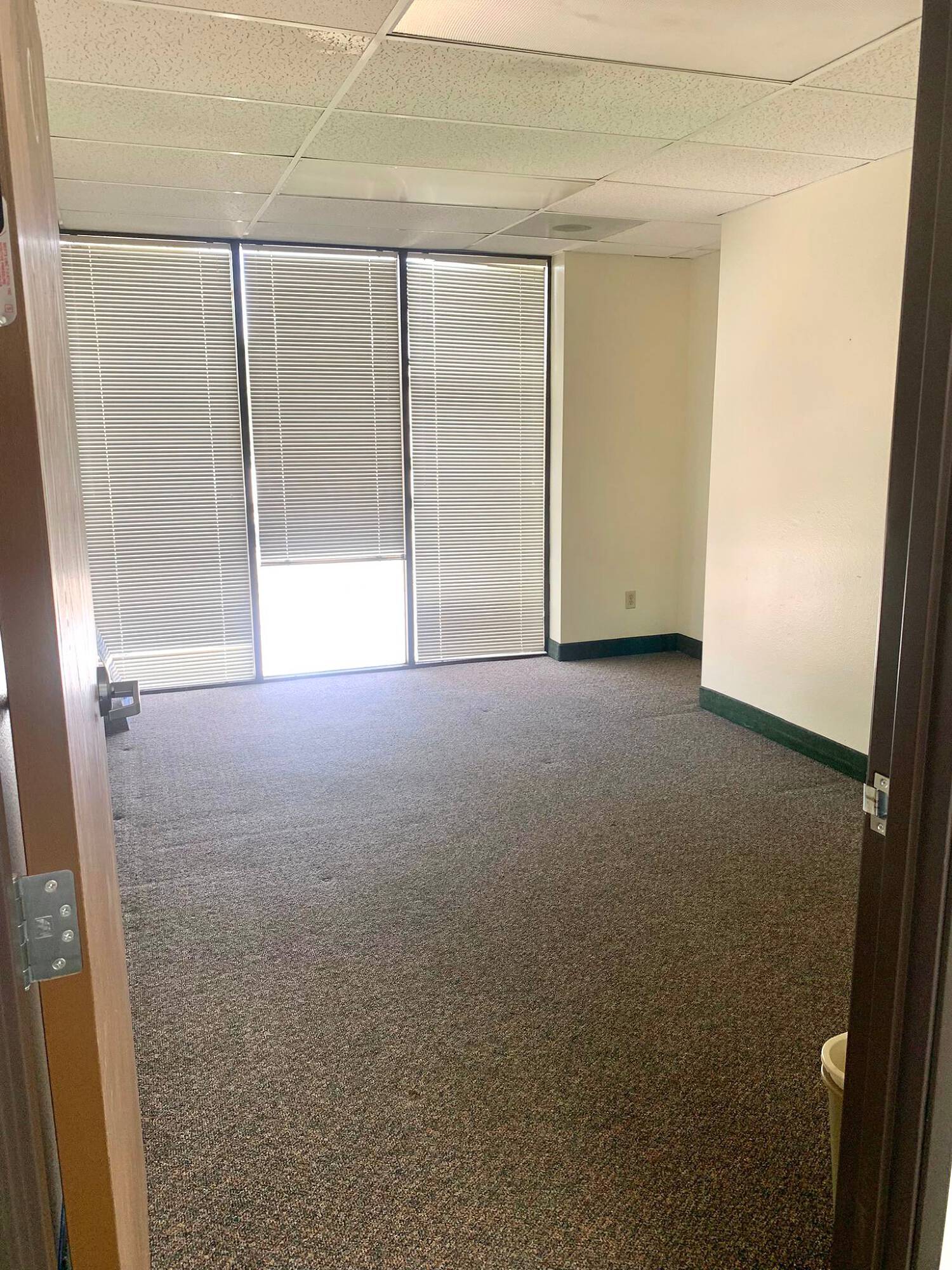 1420 E Cooley Dr, Colton, CA 92324 | Crexi.com