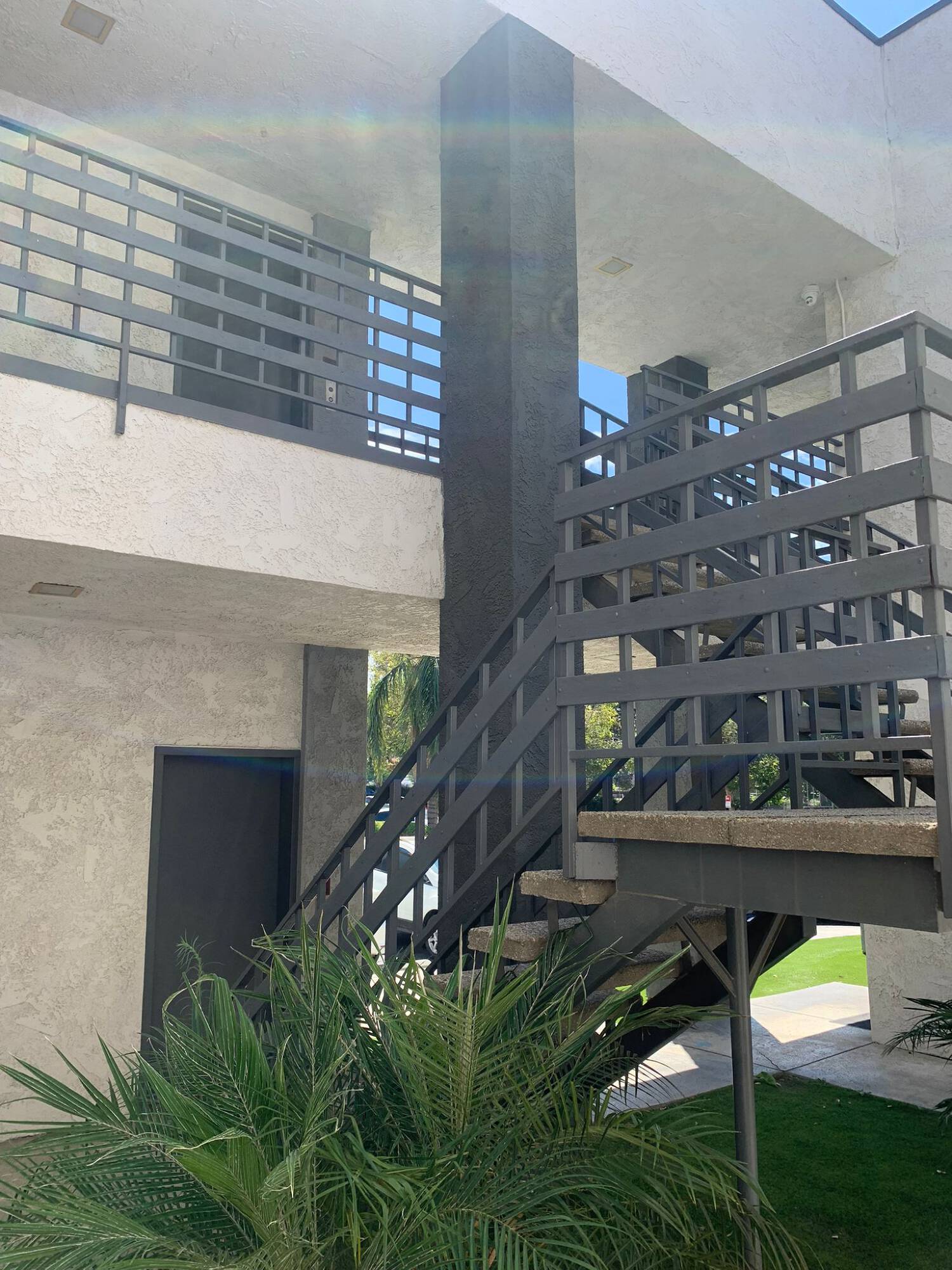 1420 E Cooley Dr, Colton, CA 92324 | Crexi.com