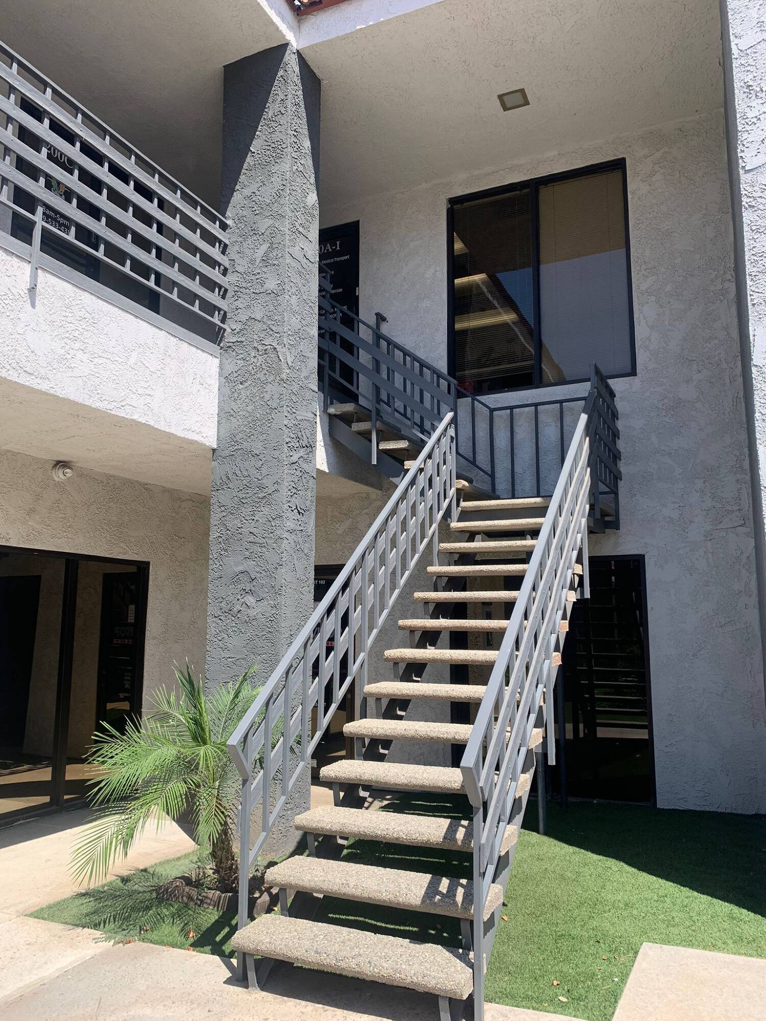 1420 E Cooley Dr, Colton, CA 92324 | Crexi.com