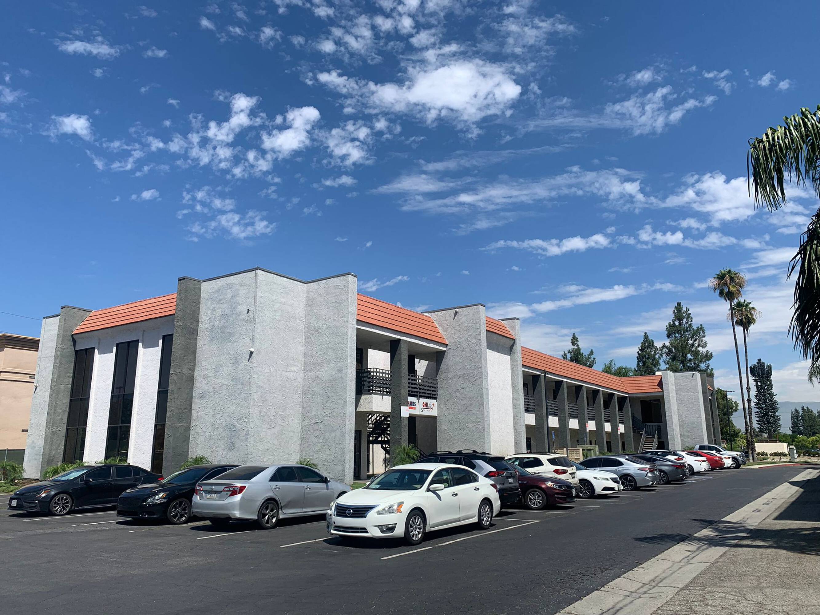 1420 E Cooley Dr, Colton, CA 92324 | Crexi.com