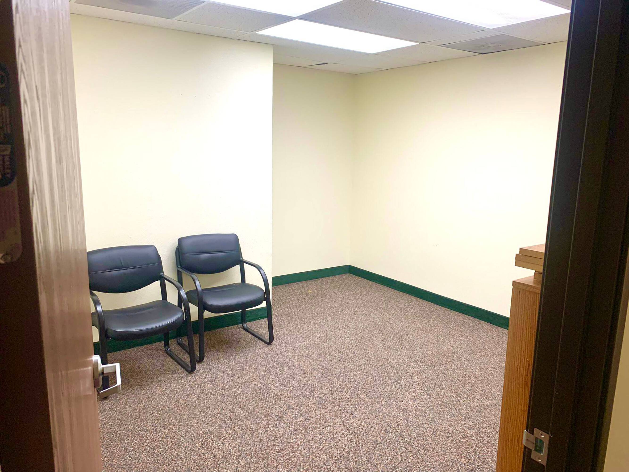 1420 E Cooley Dr, Colton, CA 92324 | Crexi.com