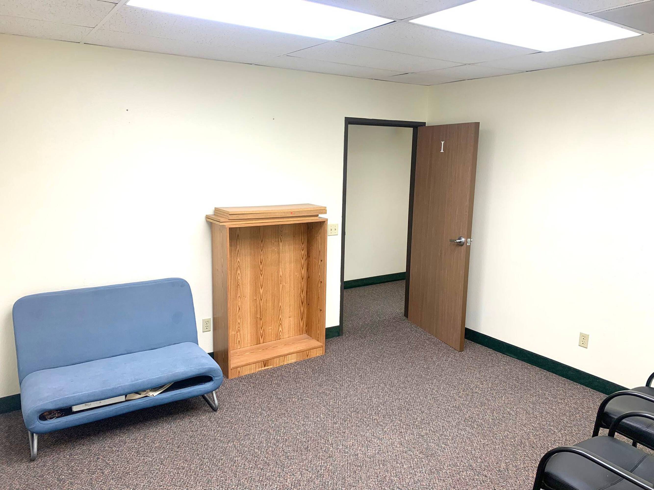 1420 E Cooley Dr, Colton, CA 92324 | Crexi.com