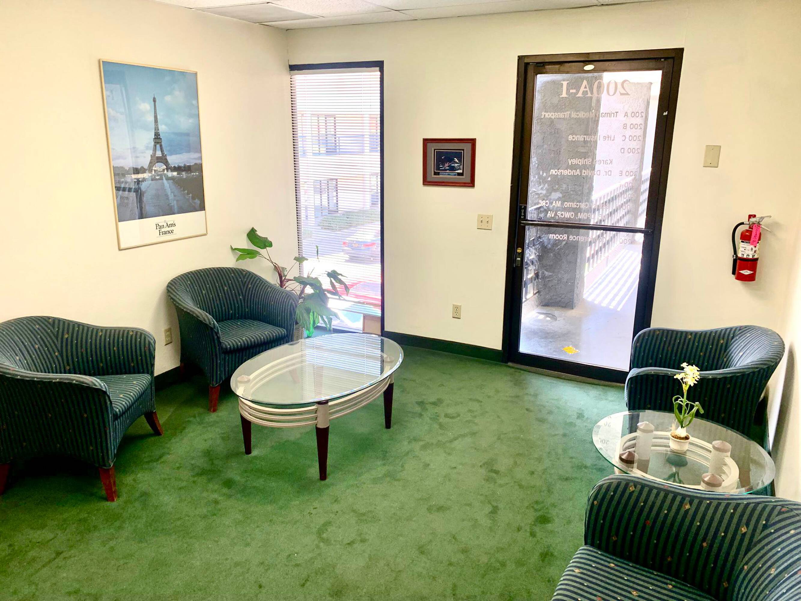 1420 E Cooley Dr, Colton, CA 92324 | Crexi.com