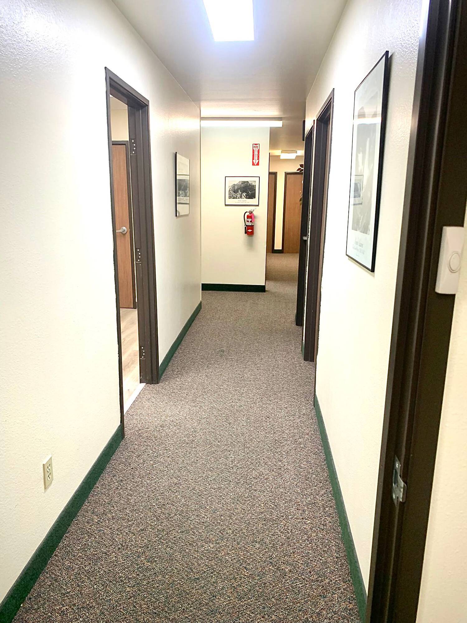 1420 E Cooley Dr, Colton, CA 92324 | Crexi.com