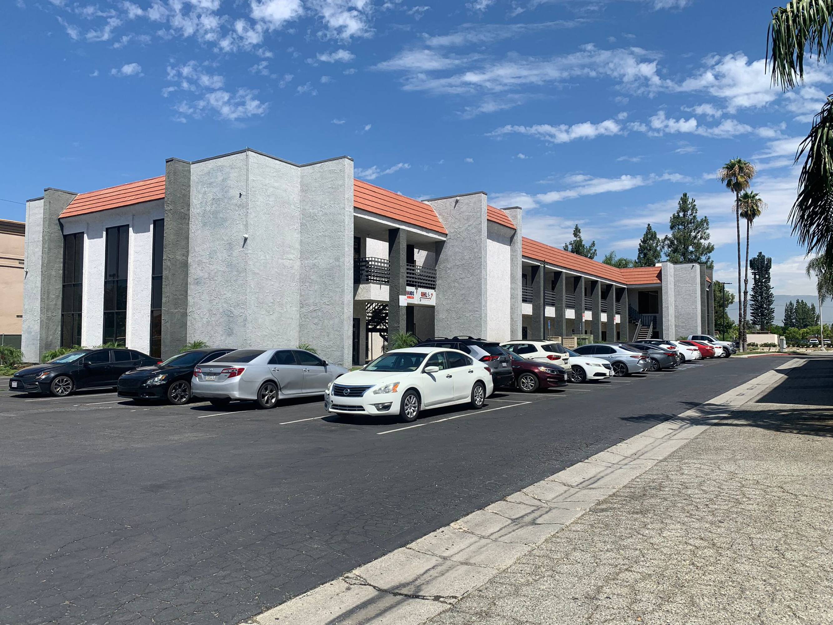 1420 E Cooley Dr, Colton, CA 92324 | Crexi.com