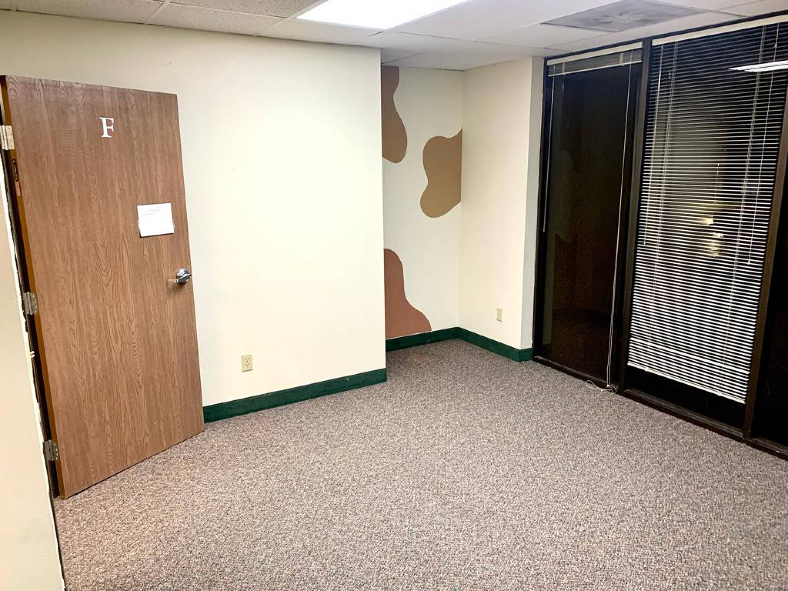 1420 E Cooley Dr, Colton, CA 92324 | Crexi.com