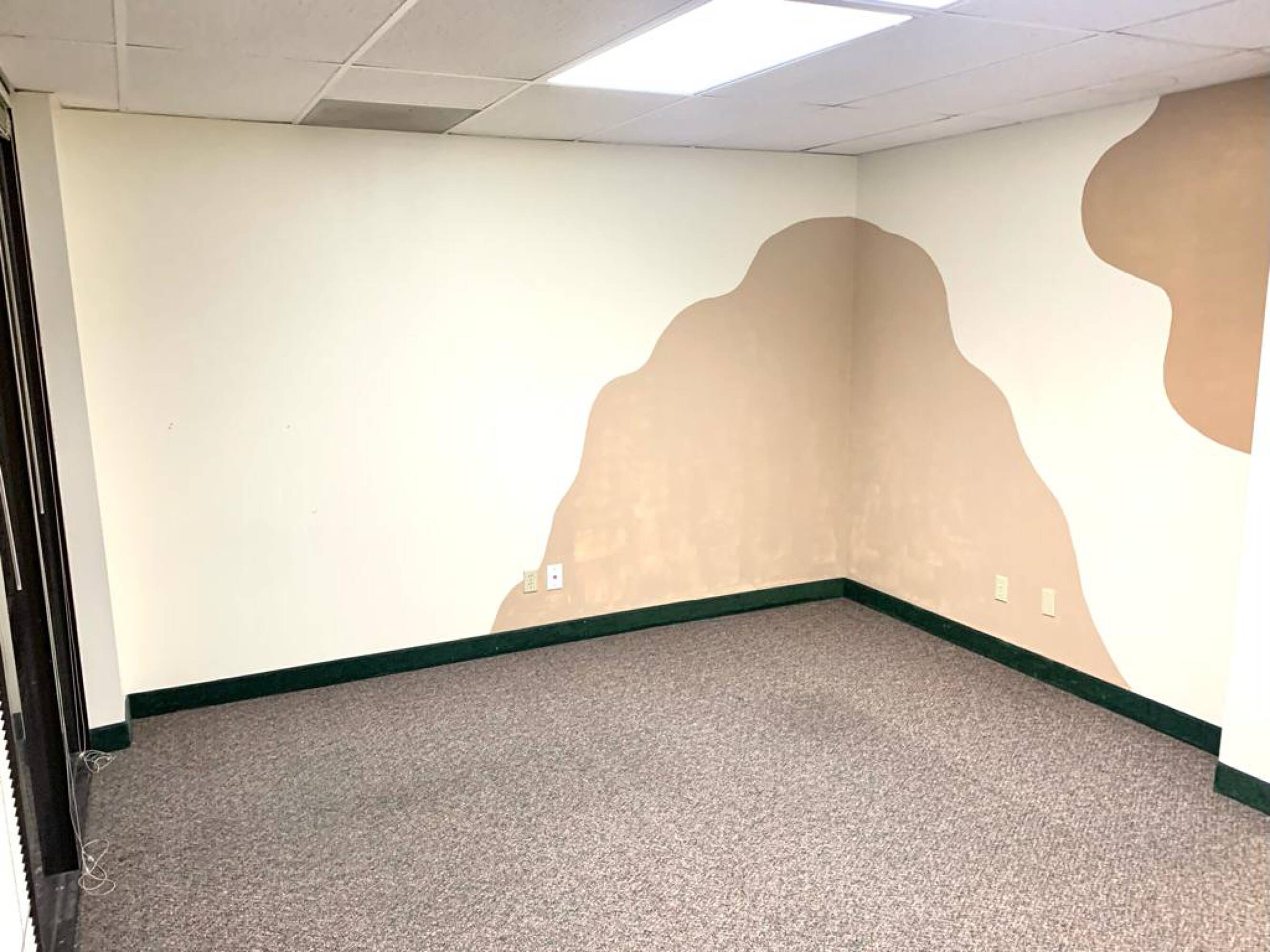 1420 E Cooley Dr, Colton, CA 92324 | Crexi.com