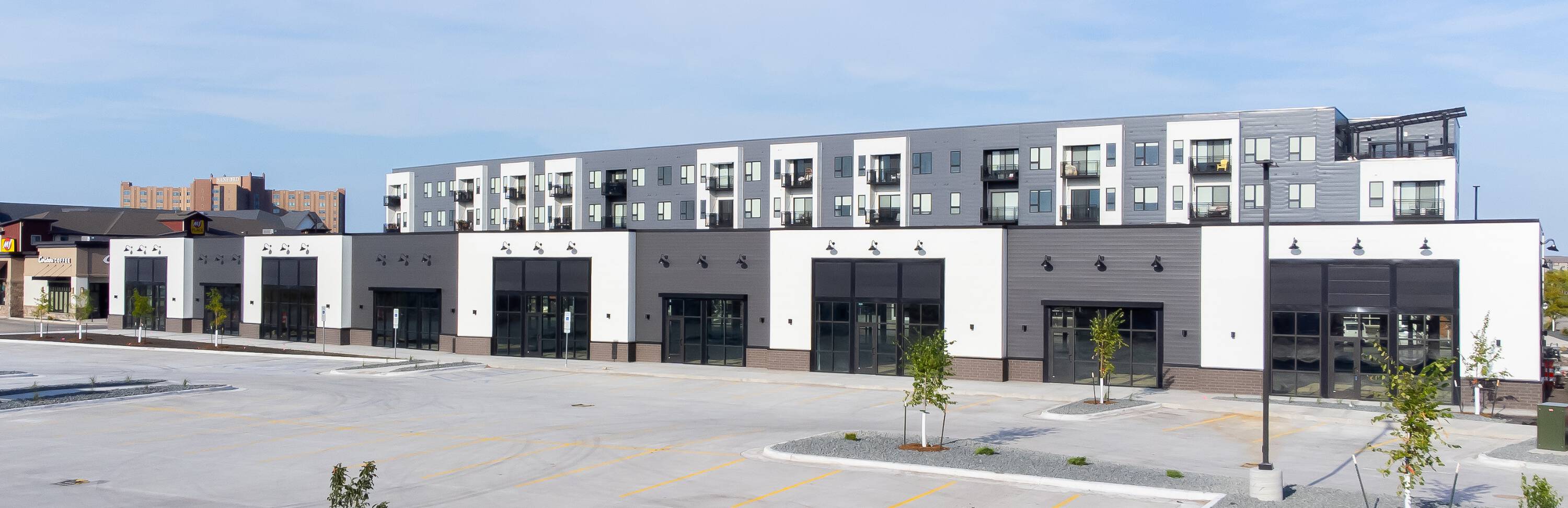 2701 Uptown Wy, Fargo, ND 58104 | Crexi.com