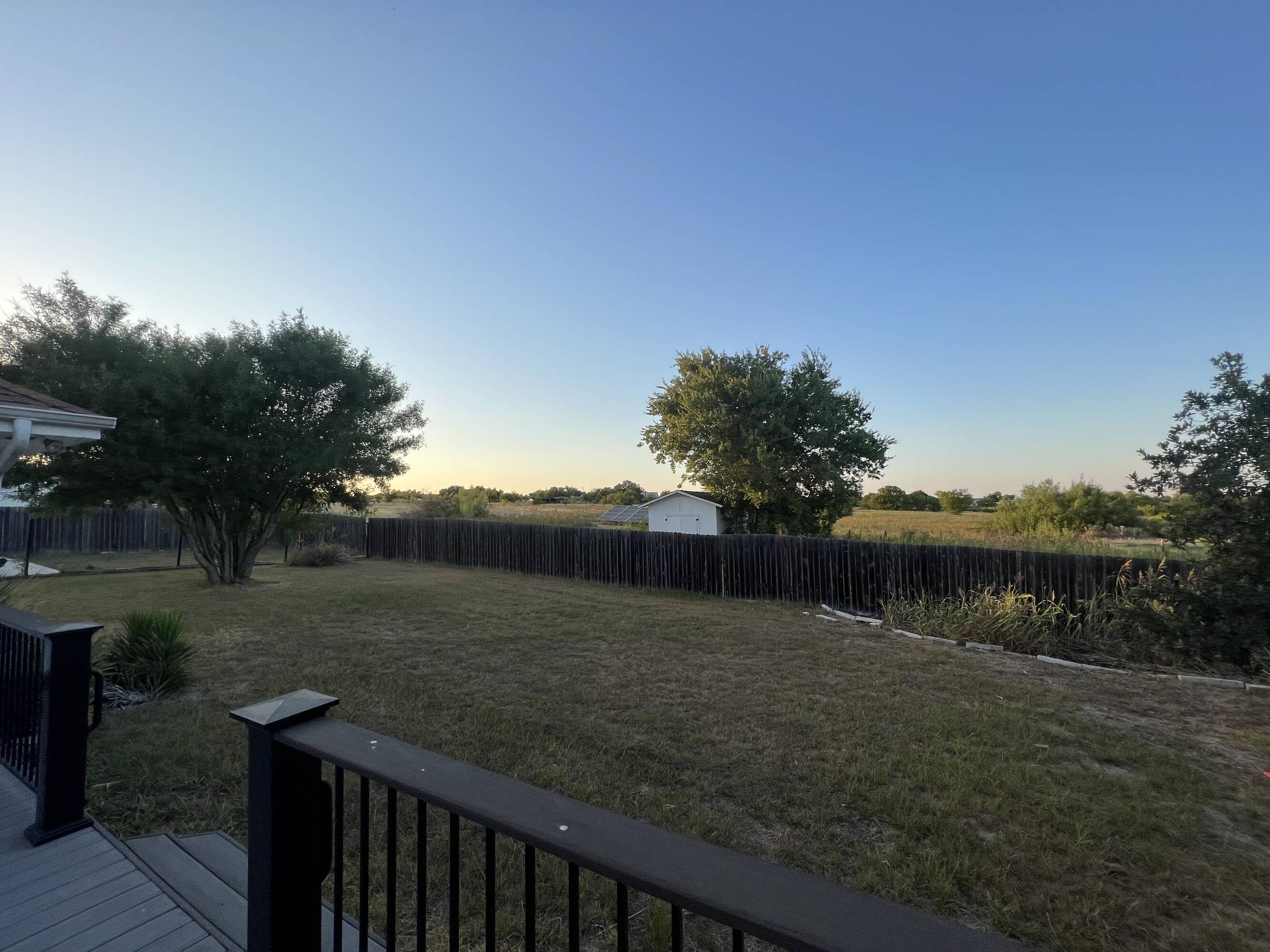 3400 Rowe Ln, Pflugerville, TX 78660 | Crexi.com