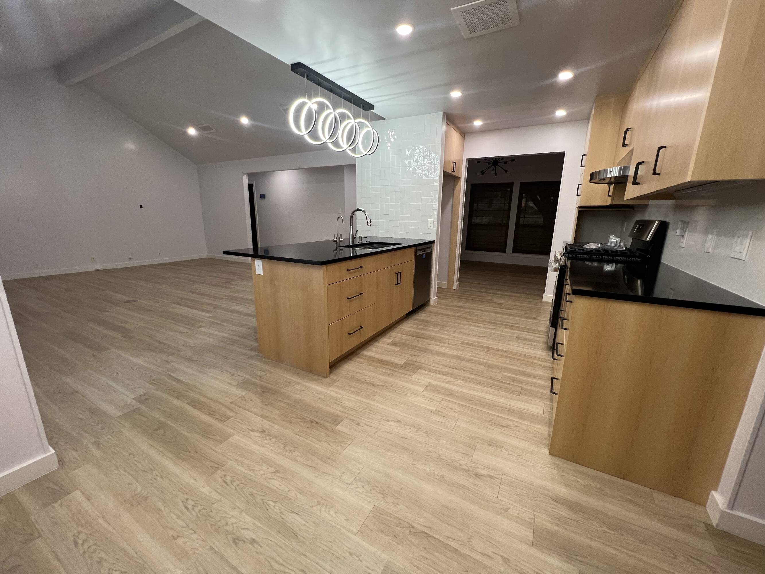 3400 Rowe Ln, Pflugerville, TX 78660 | Crexi.com