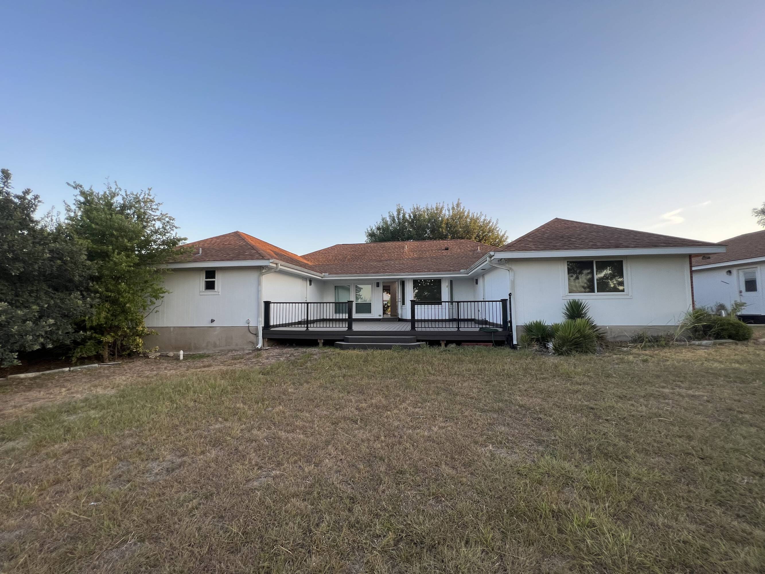3400 Rowe Ln, Pflugerville, TX 78660 | Crexi.com