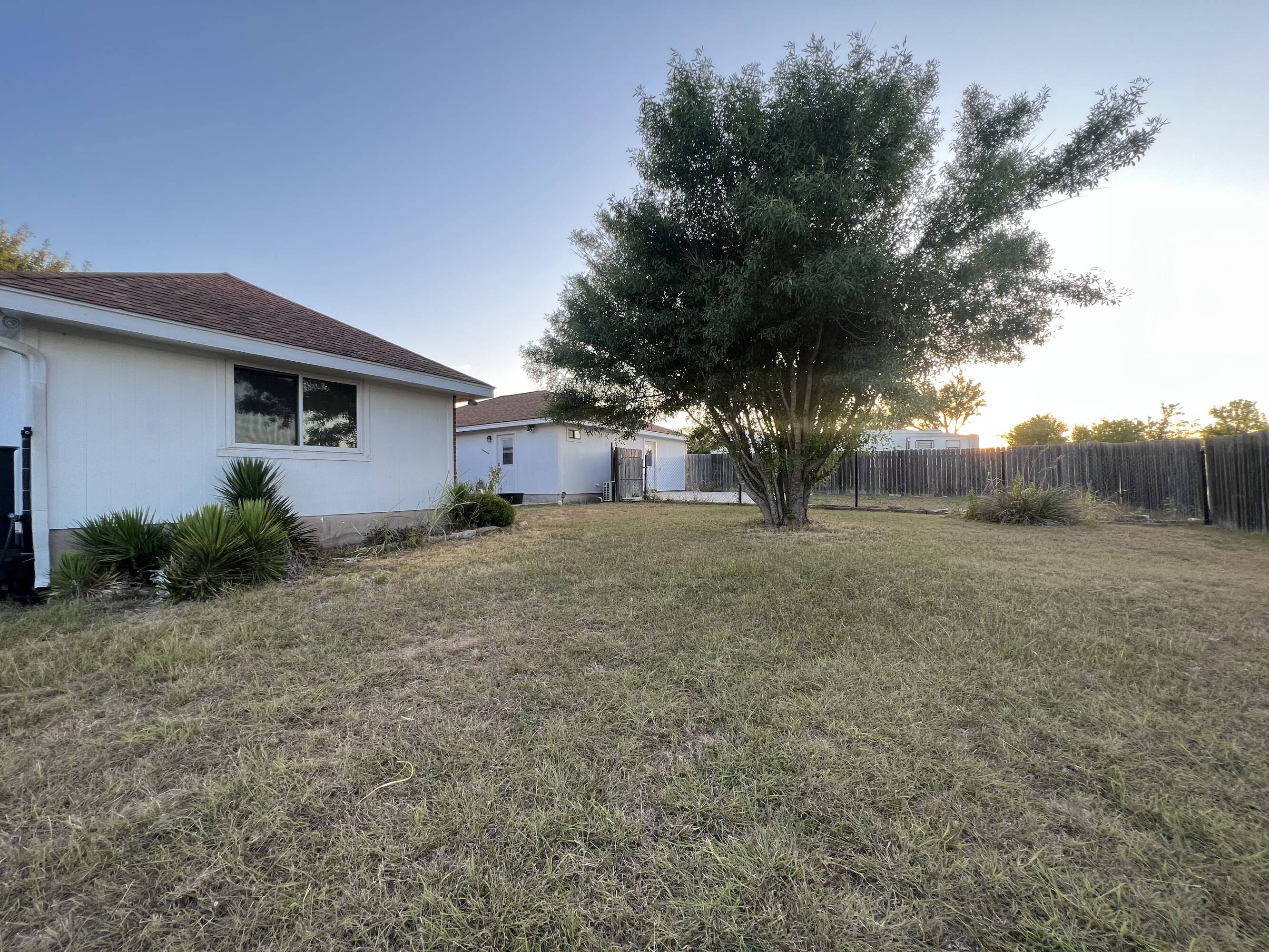 3400 Rowe Ln, Pflugerville, TX 78660 | Crexi.com