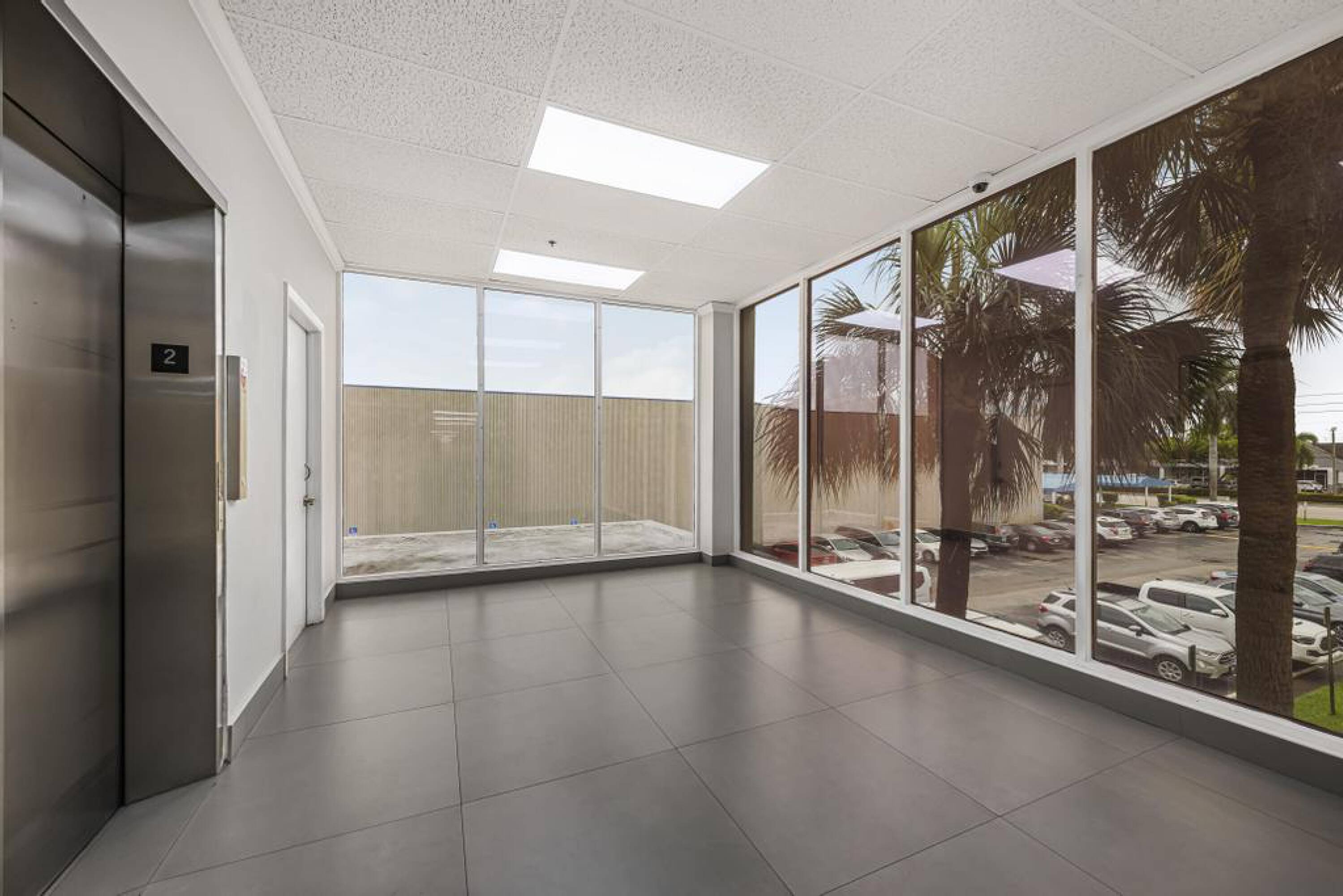 Doral, FL, Doral, FL 33166 | Crexi.com