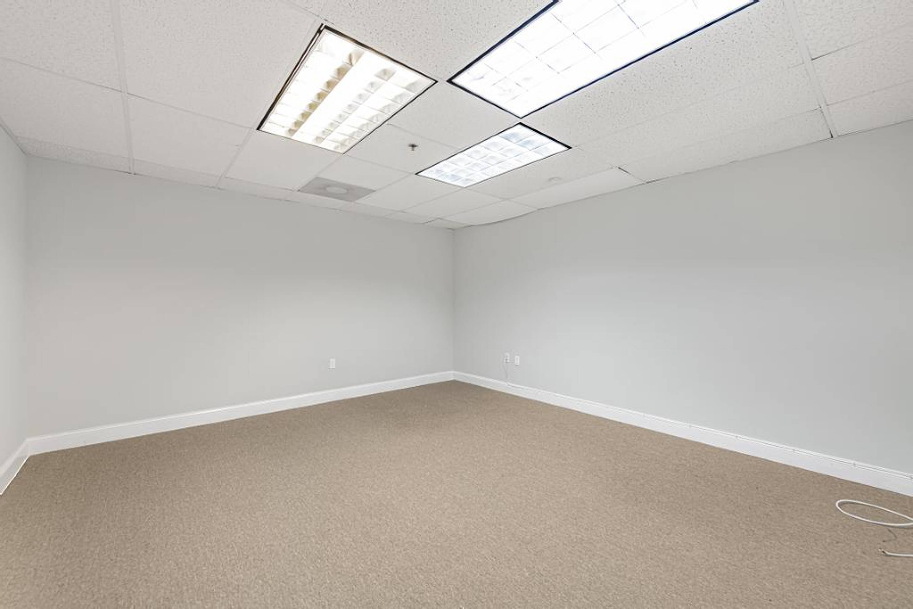 Doral, FL, Doral, FL 33166 | Crexi.com