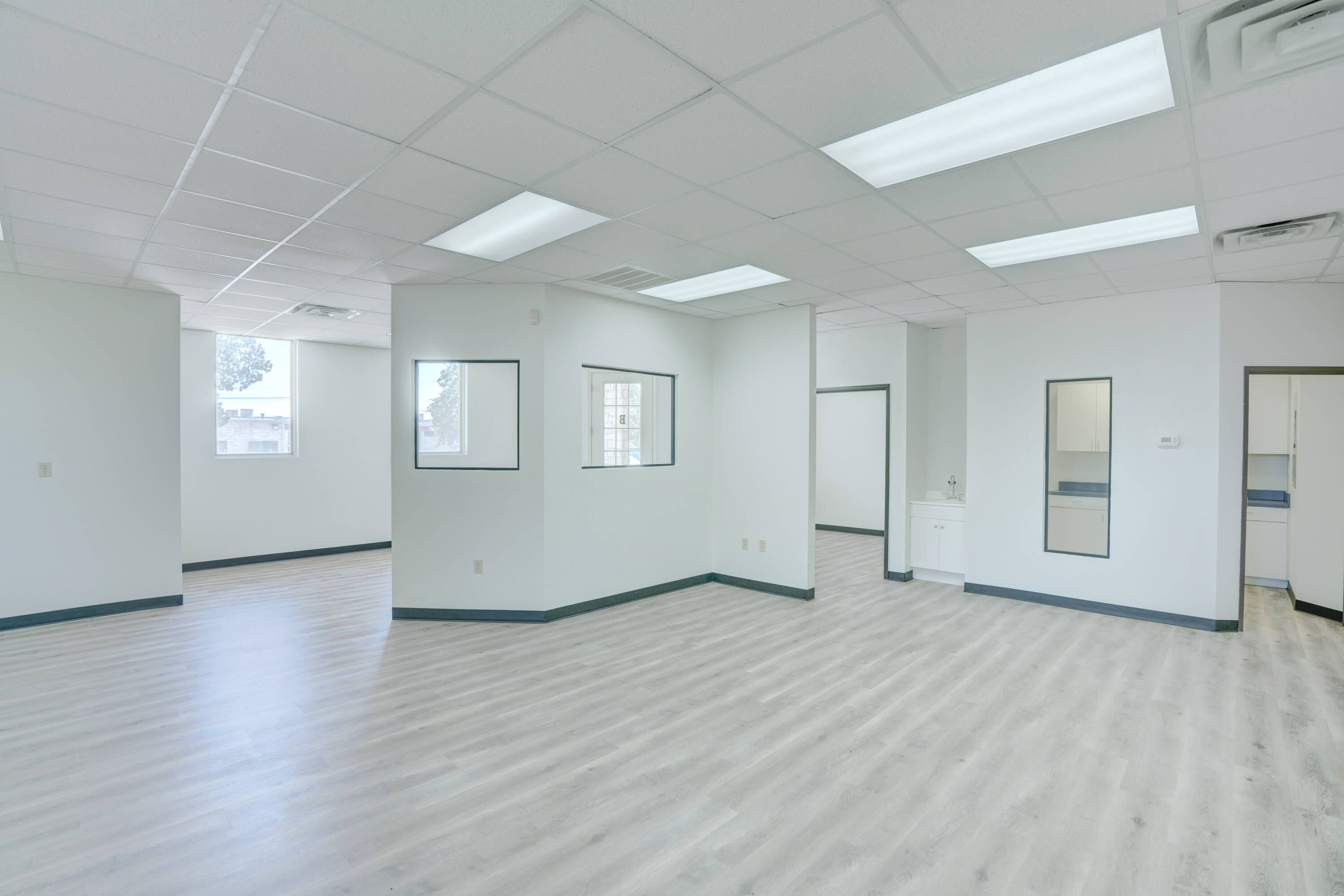 1821 Precinct Line Rd, Hurst, TX 76054 | Crexi.com