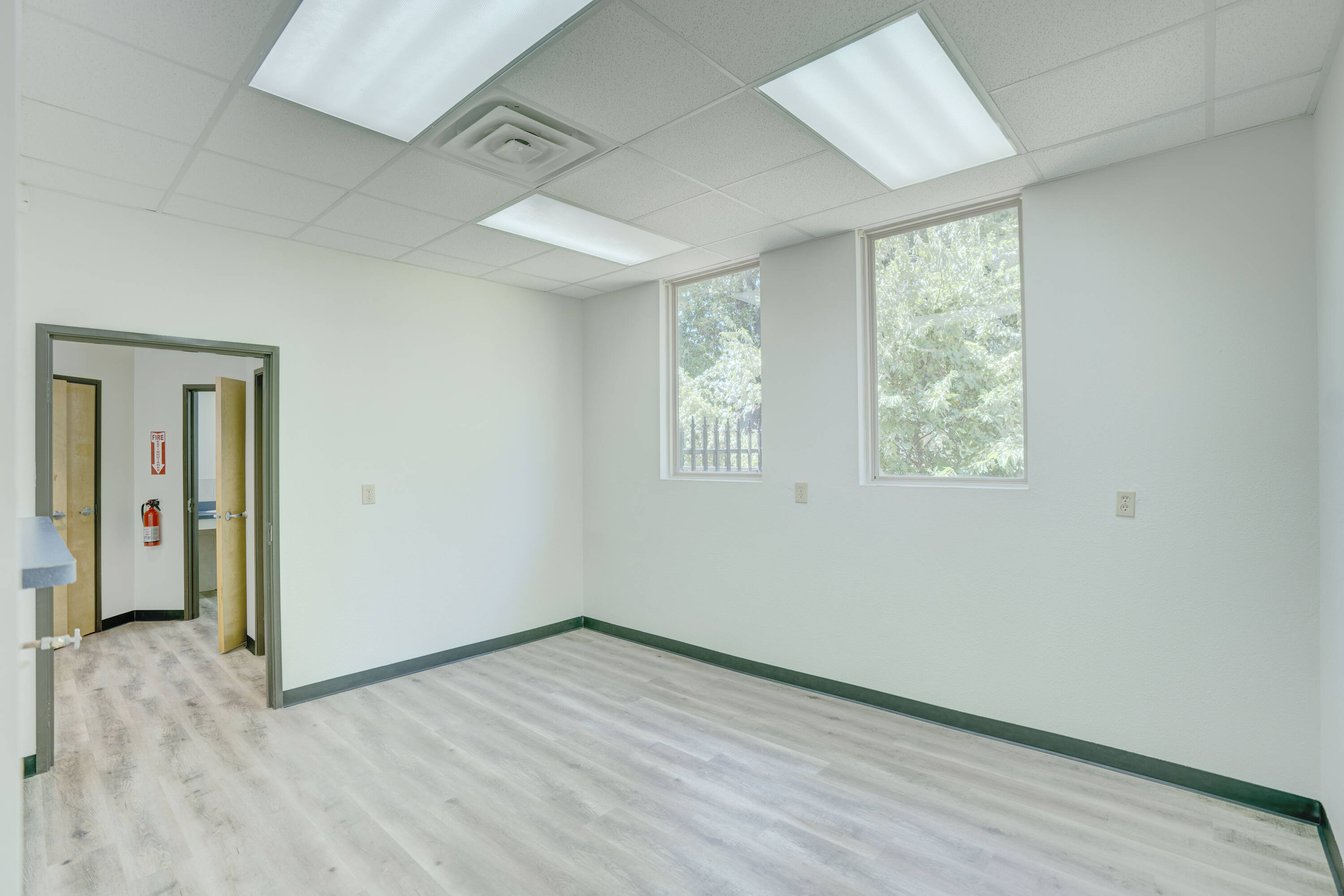 1821 Precinct Line Rd, Hurst, TX 76054 | Crexi.com