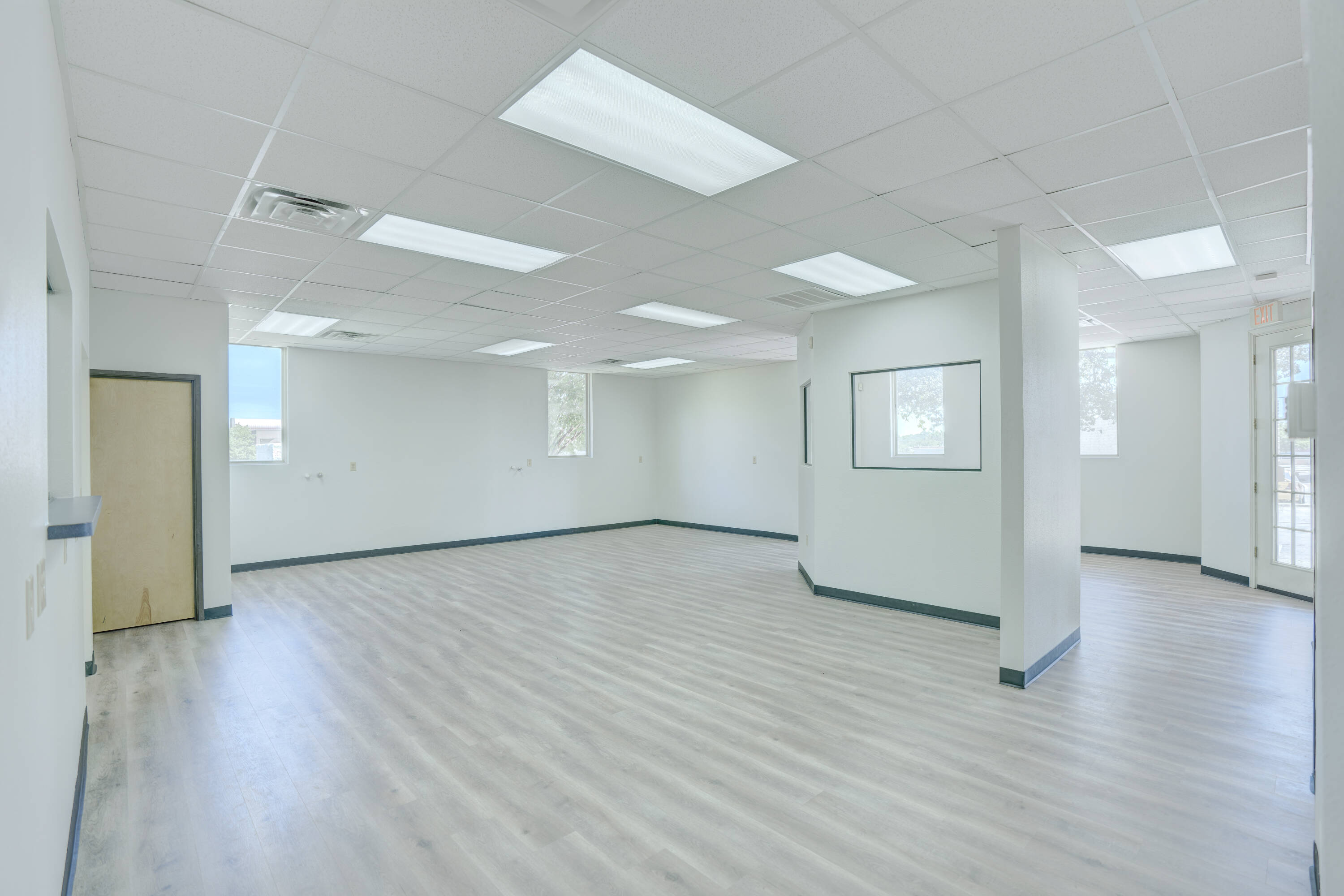 1821 Precinct Line Rd, Hurst, TX 76054 | Crexi.com