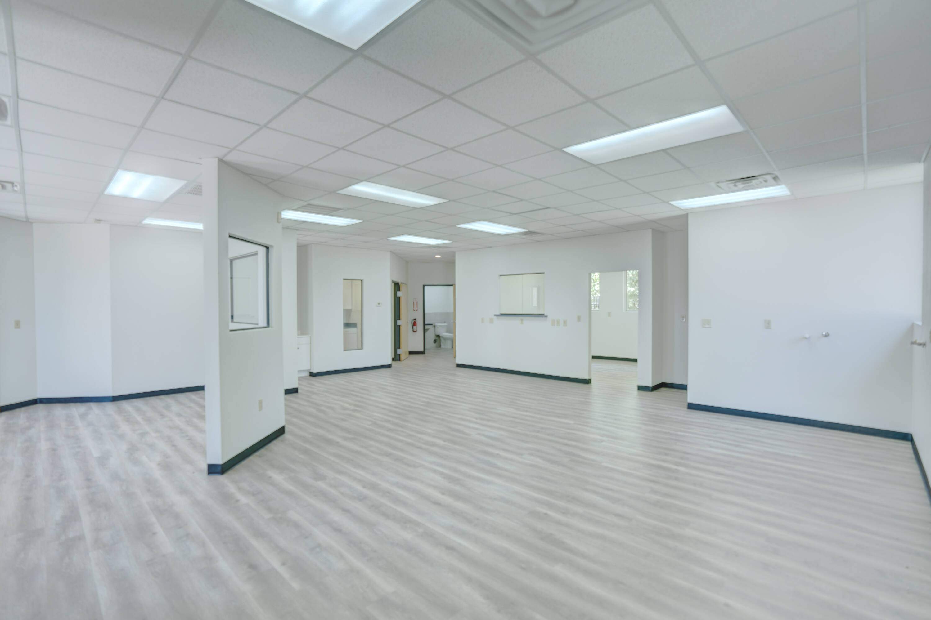 1821 Precinct Line Rd, Hurst, TX 76054 | Crexi.com