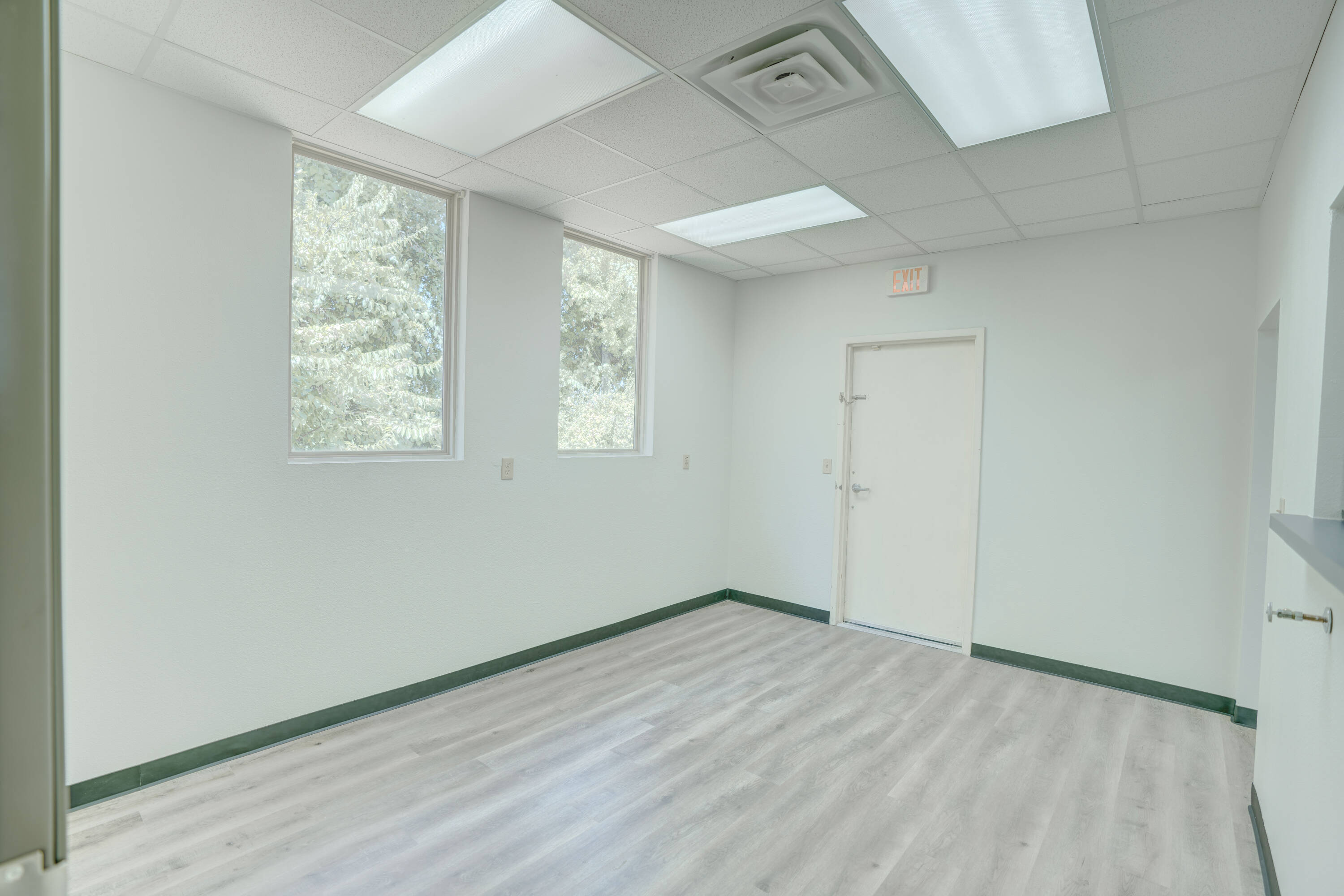 1821 Precinct Line Rd, Hurst, TX 76054 | Crexi.com