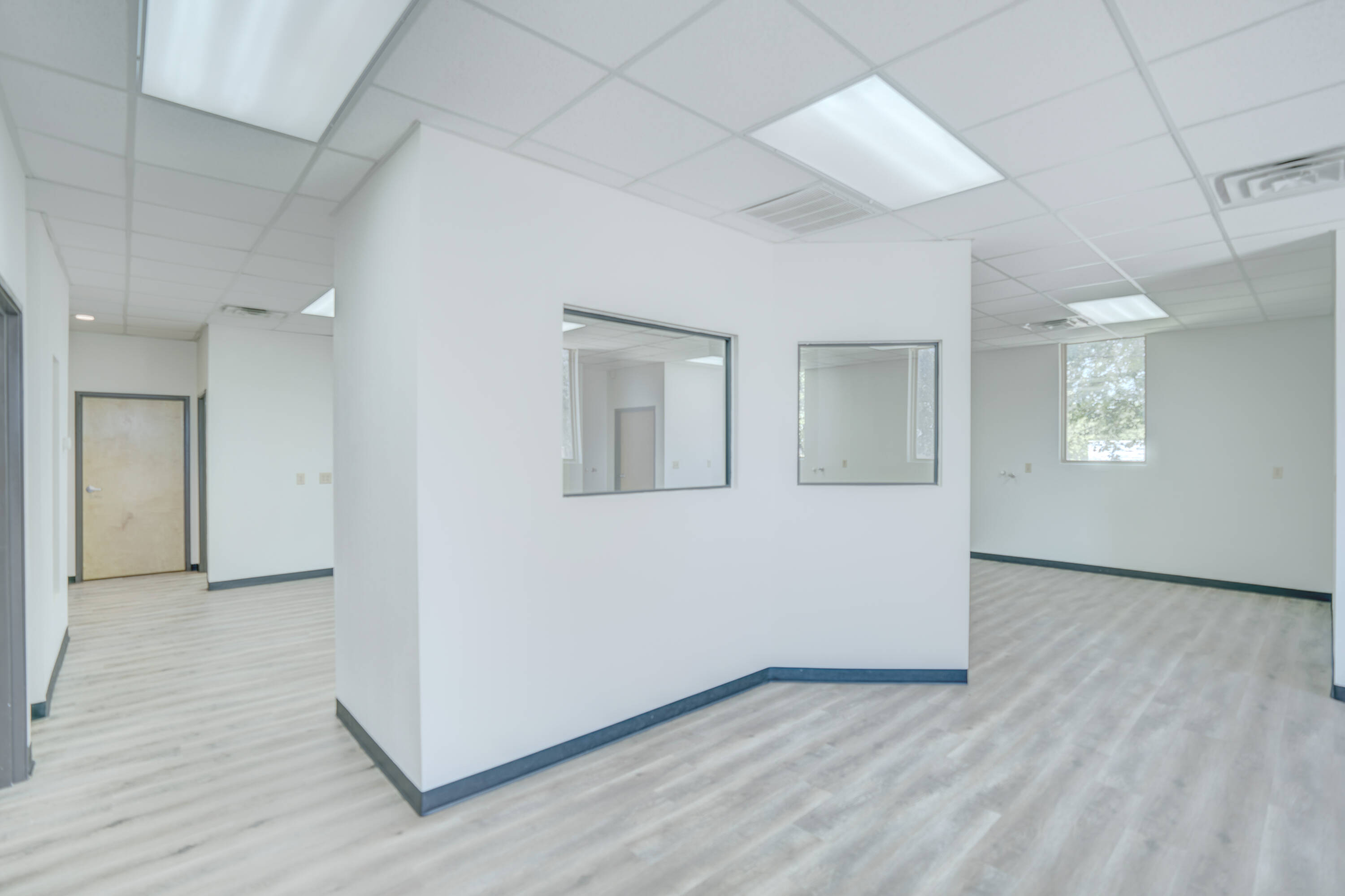 1821 Precinct Line Rd, Hurst, TX 76054 | Crexi.com