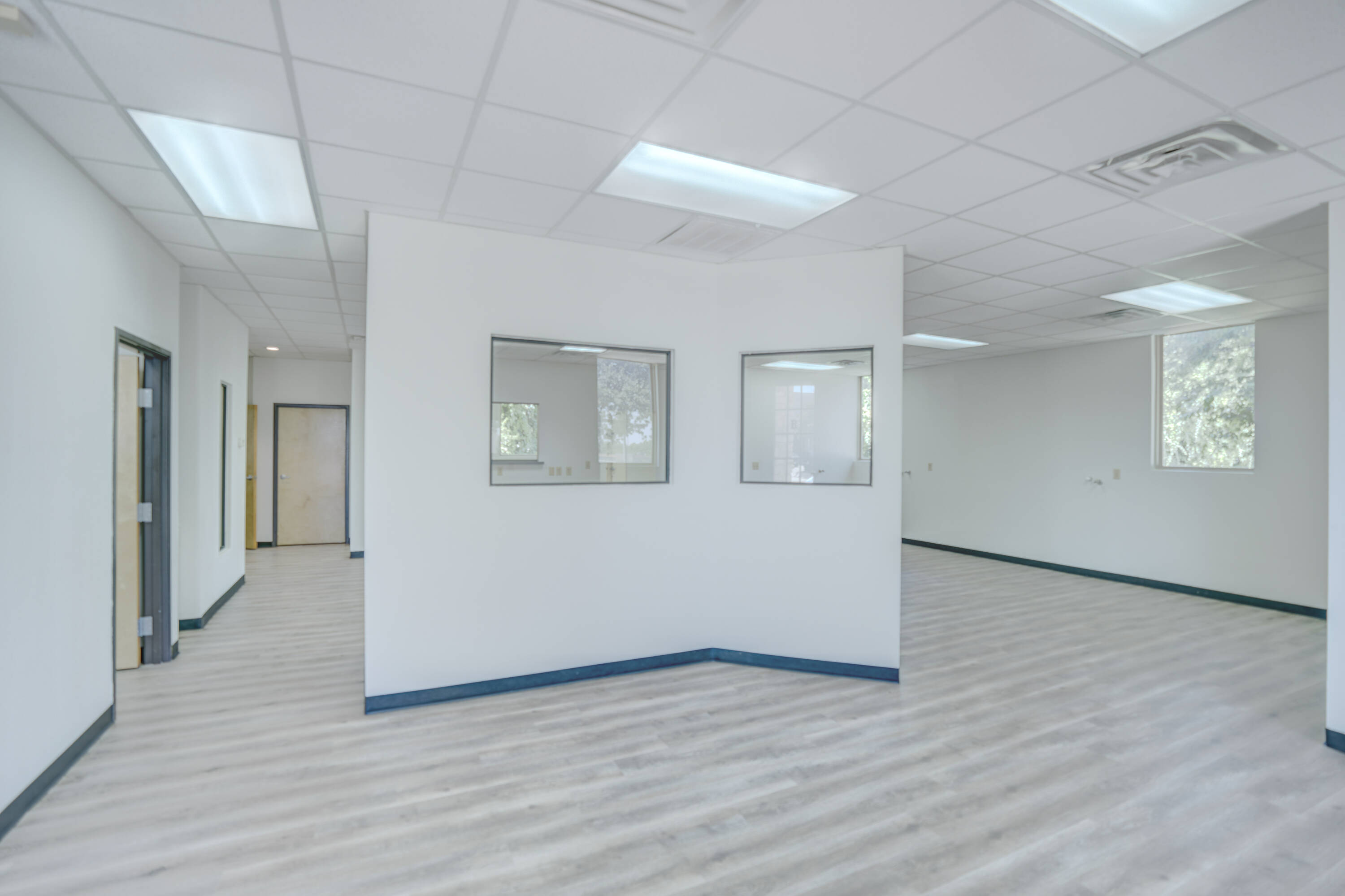 1821 Precinct Line Rd, Hurst, TX 76054 | Crexi.com