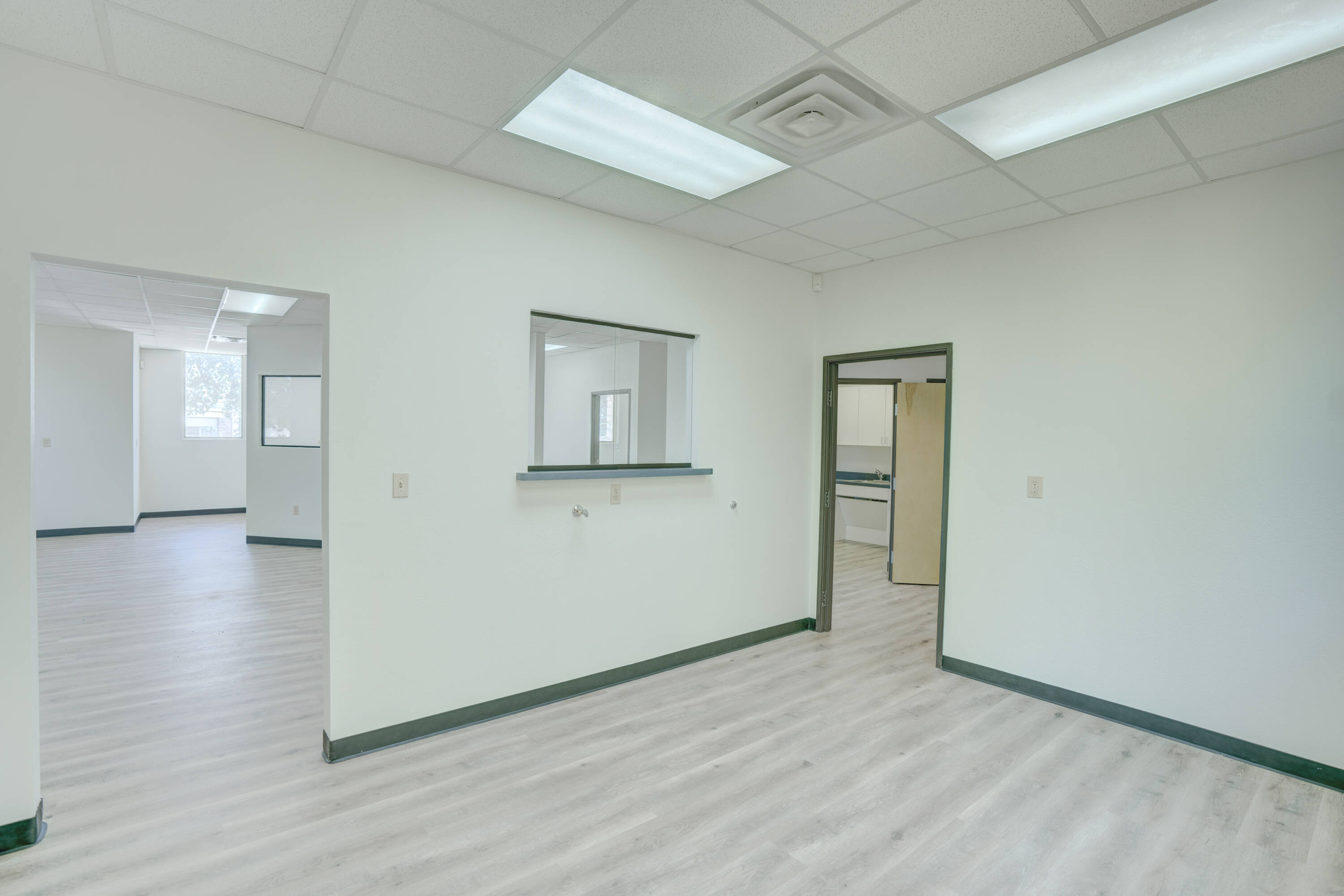 1821 Precinct Line Rd, Hurst, TX 76054 | Crexi.com