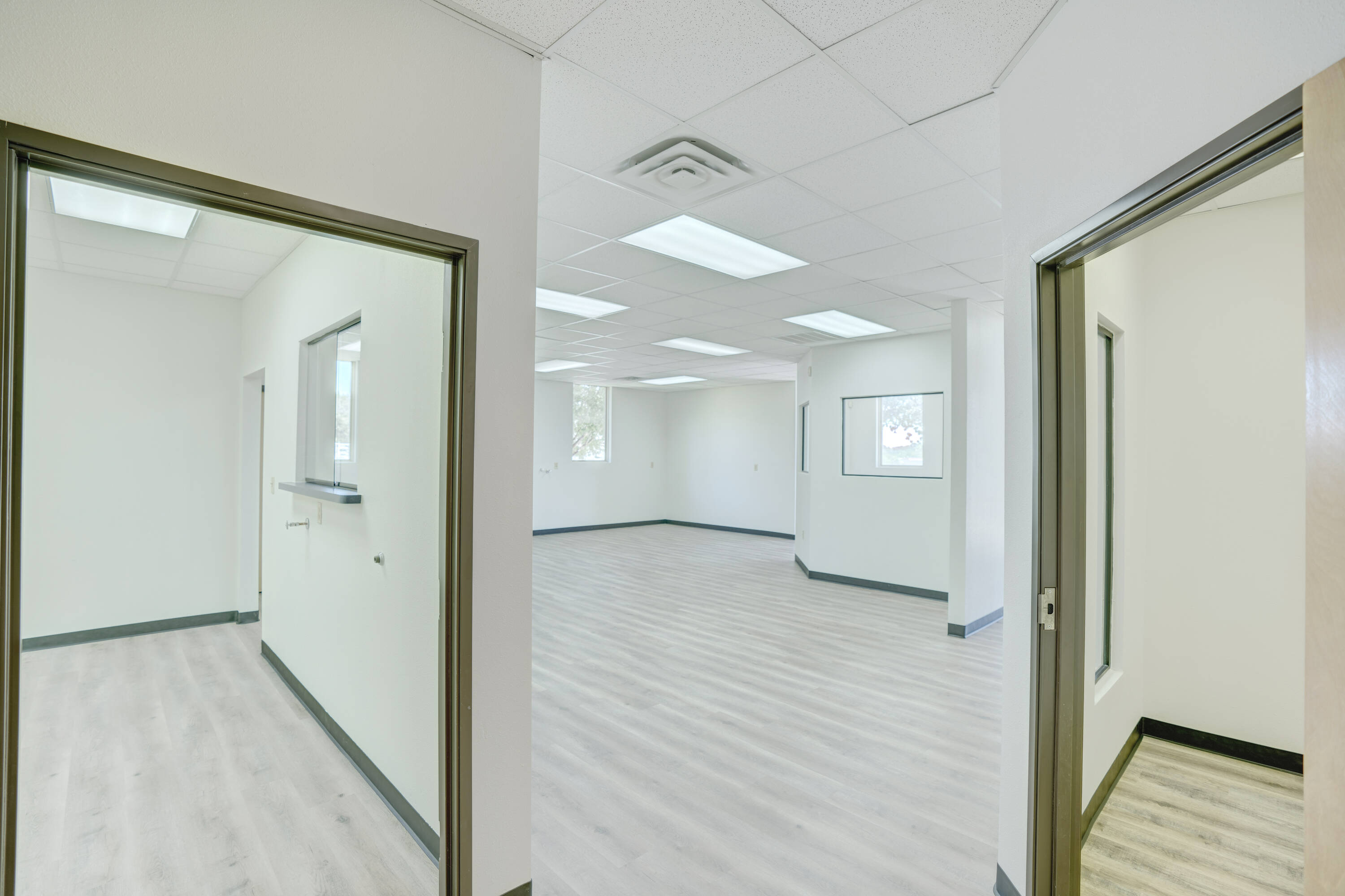 1821 Precinct Line Rd, Hurst, TX 76054 | Crexi.com