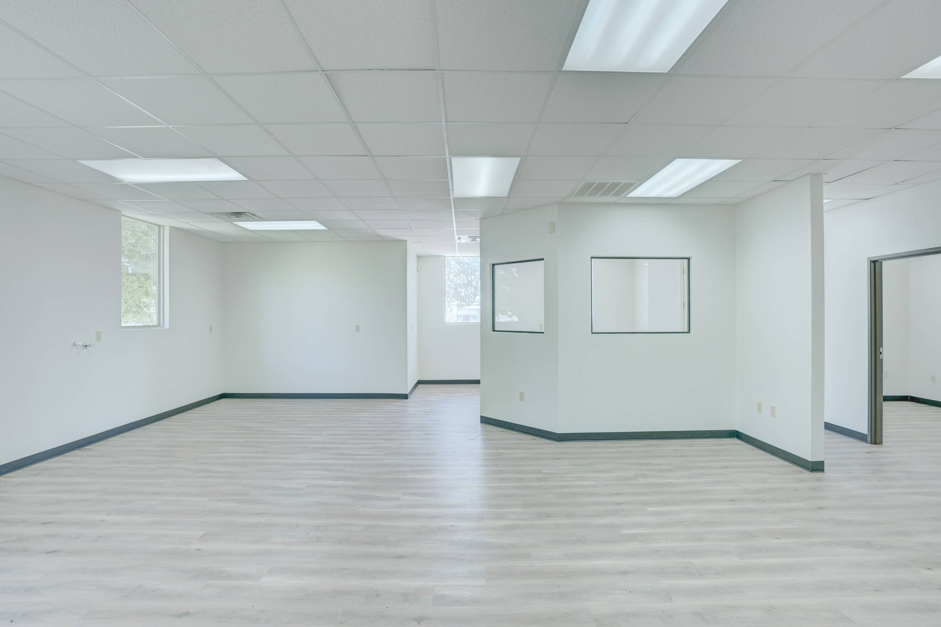 1821 Precinct Line Rd, Hurst, TX 76054 | Crexi.com