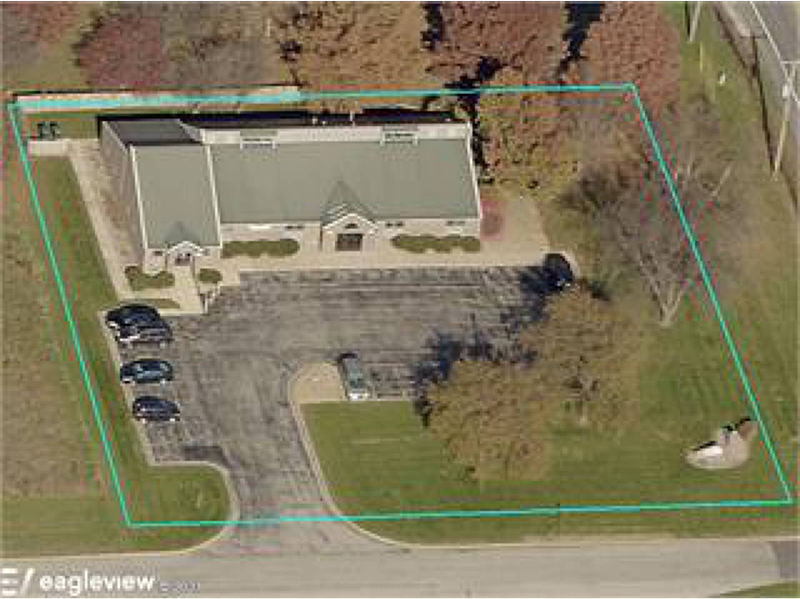 2 Walter Scholer Dr, Lafayette, IN 47909 | Crexi.com