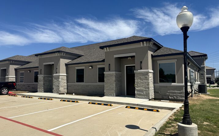 Houston Office Space For Rent | Commercial Leasing | Crexi.com