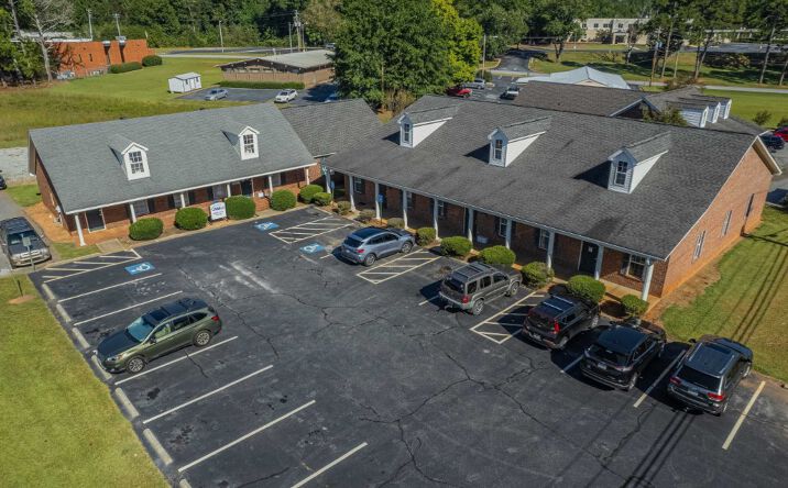 679 Hospital Rd, Commerce, GA 30529 | Crexi.com