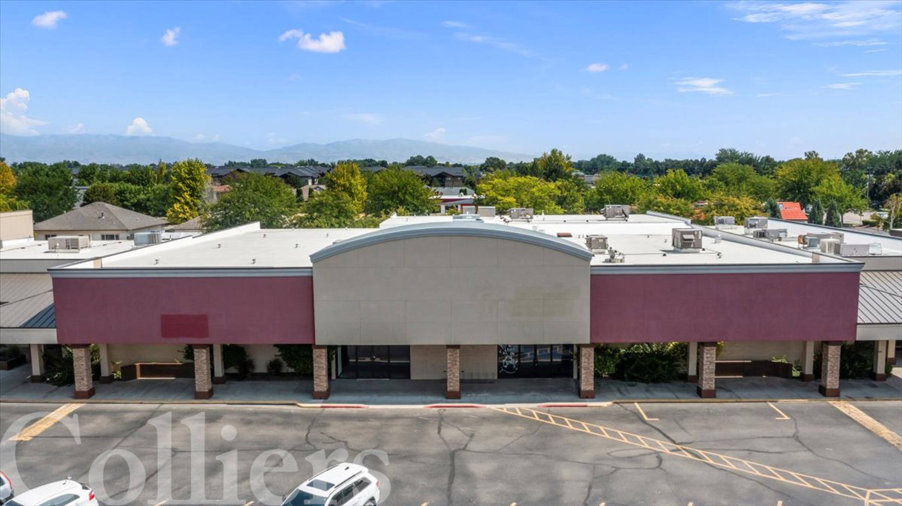10346 W Overland Rd, Boise, ID 83709 | Crexi.com