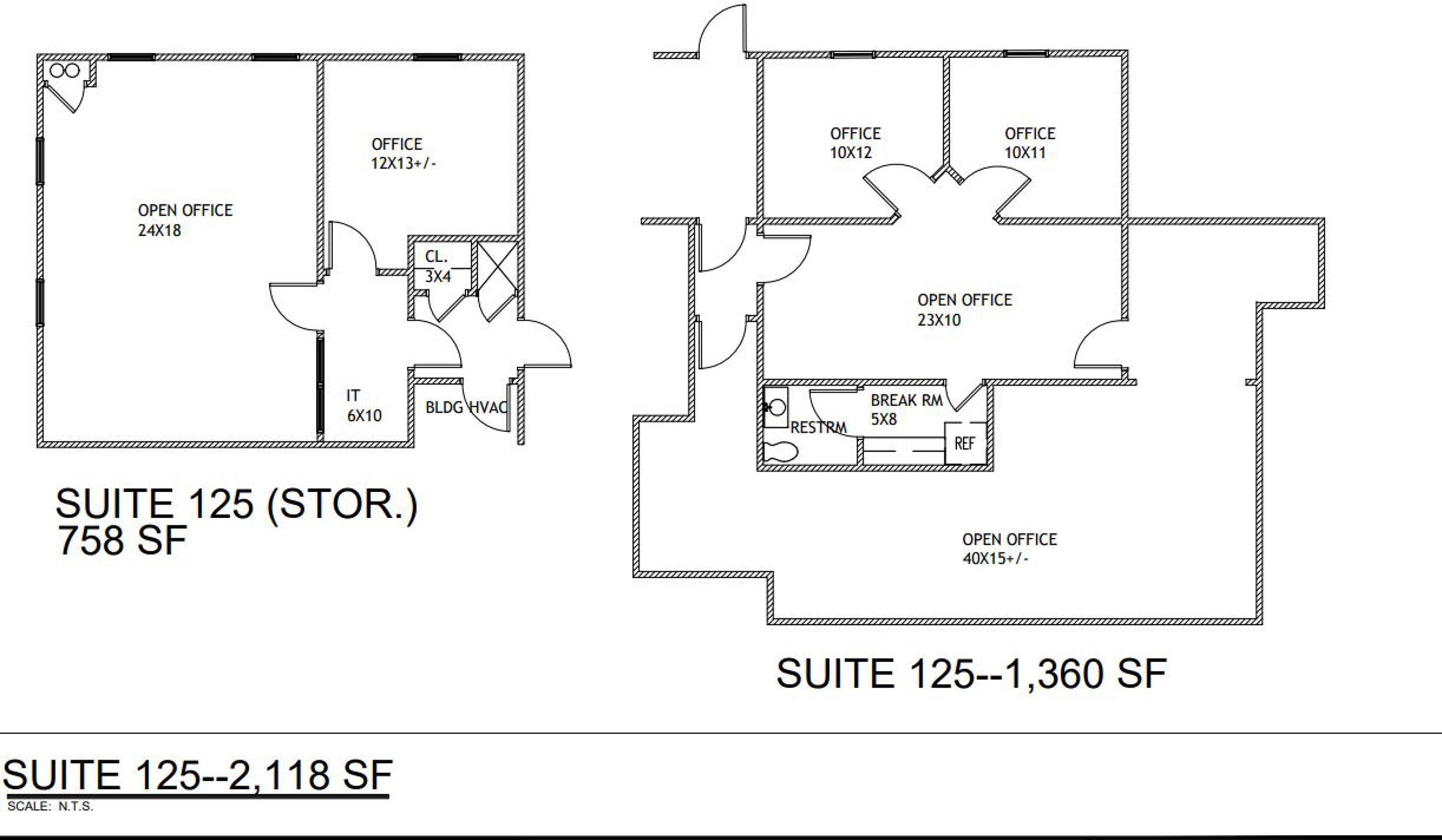 1640 Powers Ferry Rd, Marietta, GA 30067 | Crexi.com