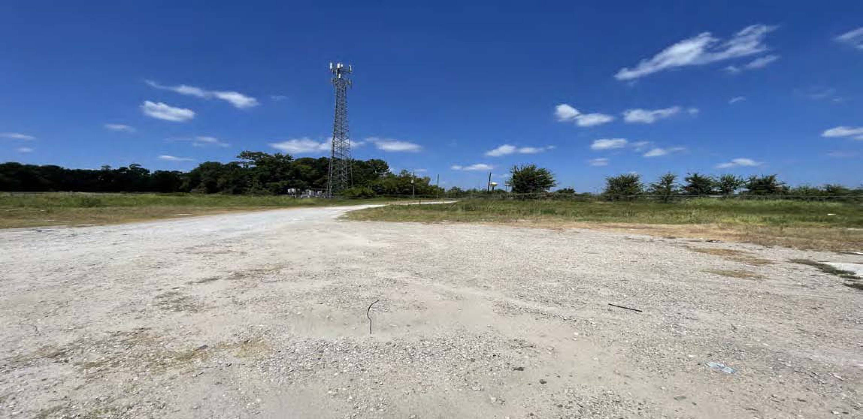 6995 Louetta Rd, Spring, TX 77379 | Crexi.com