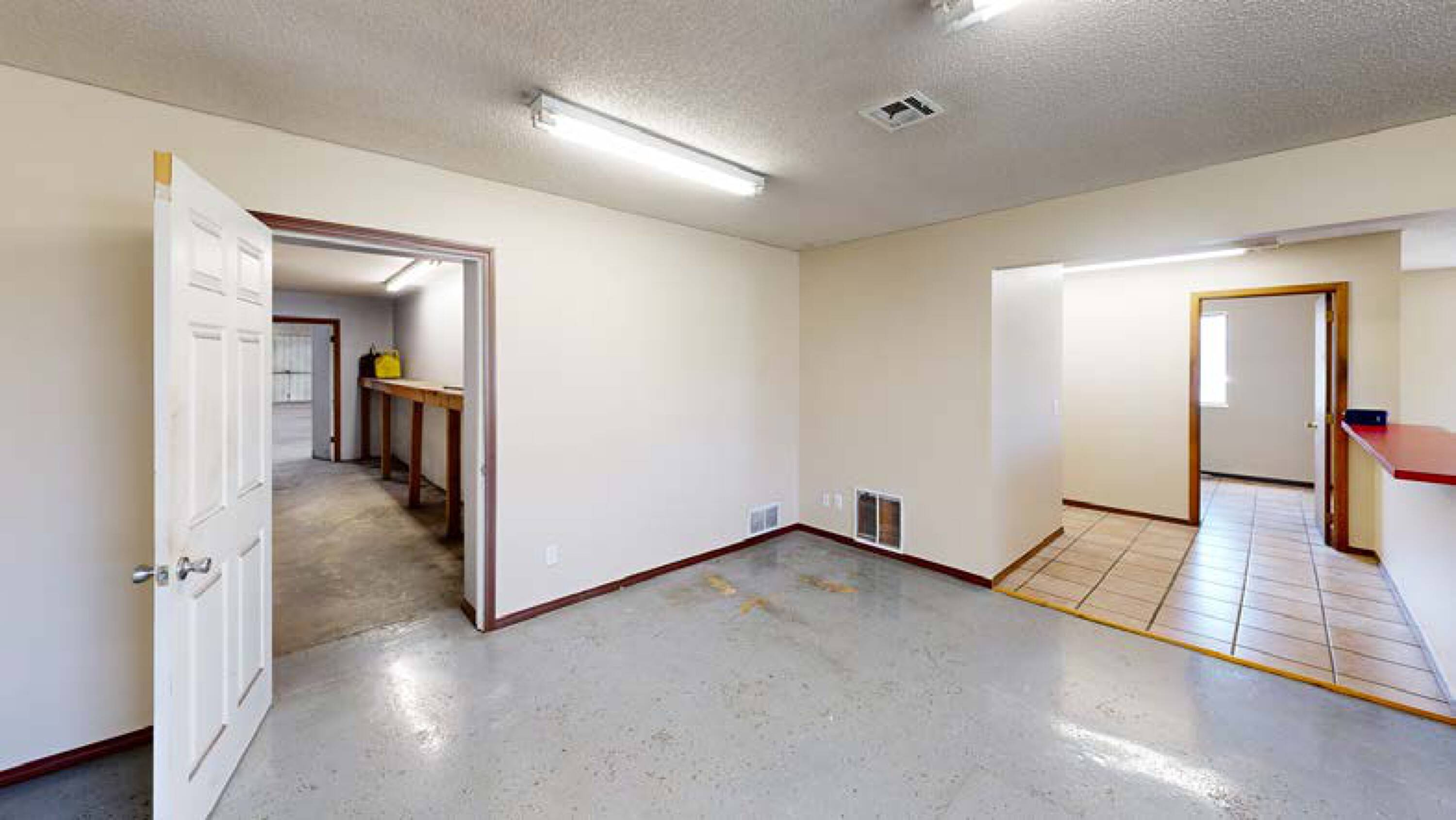 2701 N Dixieland Rd, Rogers, AR 72756 | Crexi.com