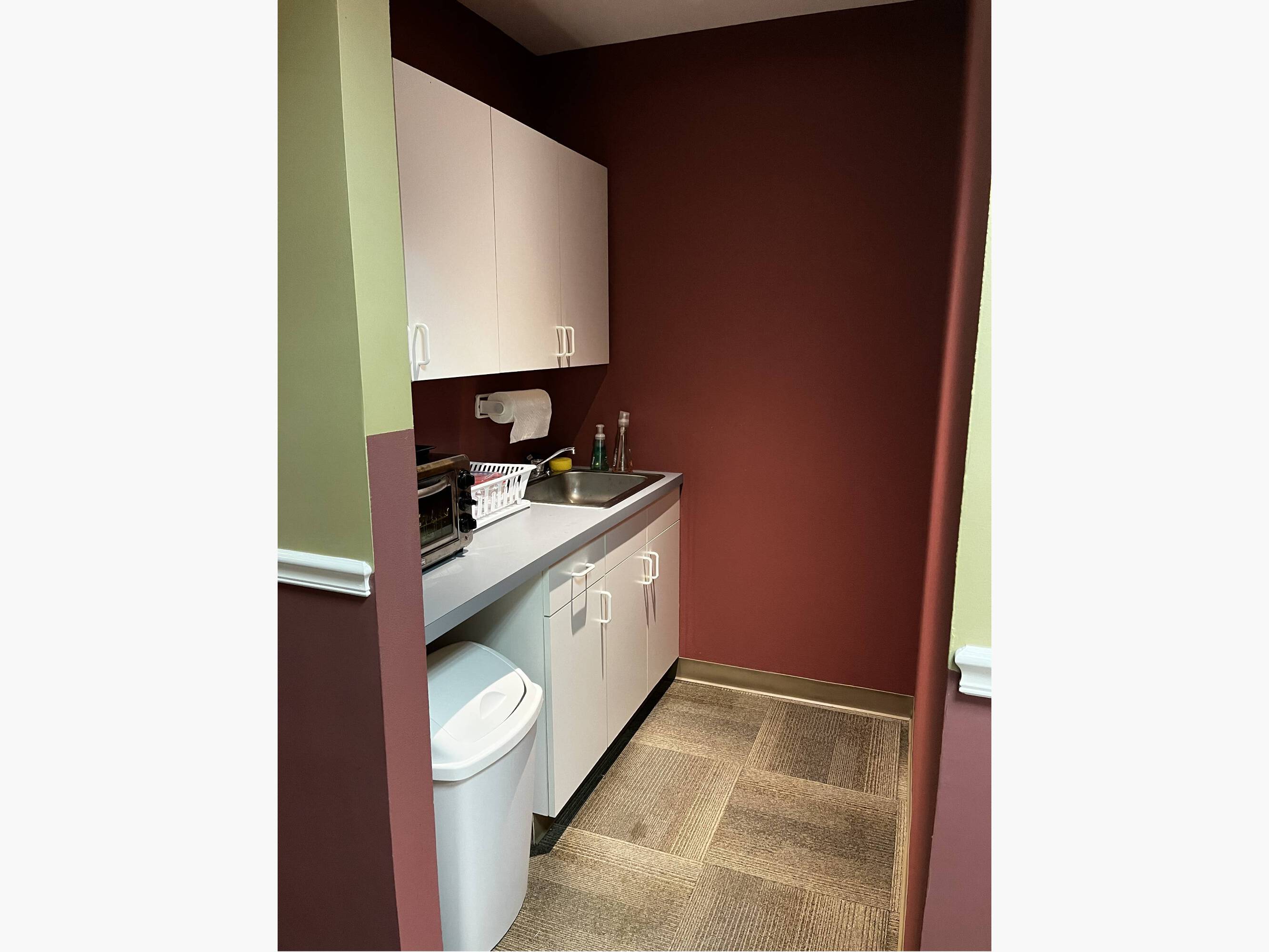 1125 State Rd, Westport, MA 02790 | Crexi.com