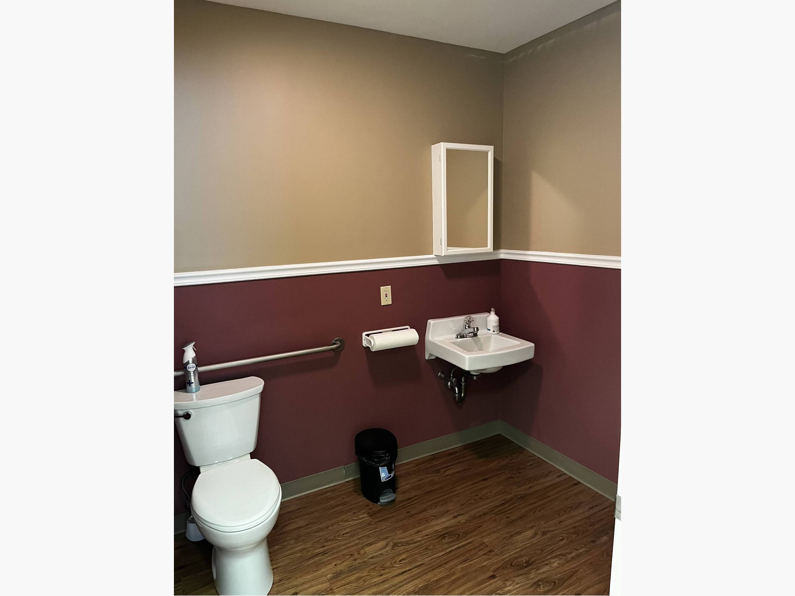 1125 State Rd, Westport, MA 02790 | Crexi.com