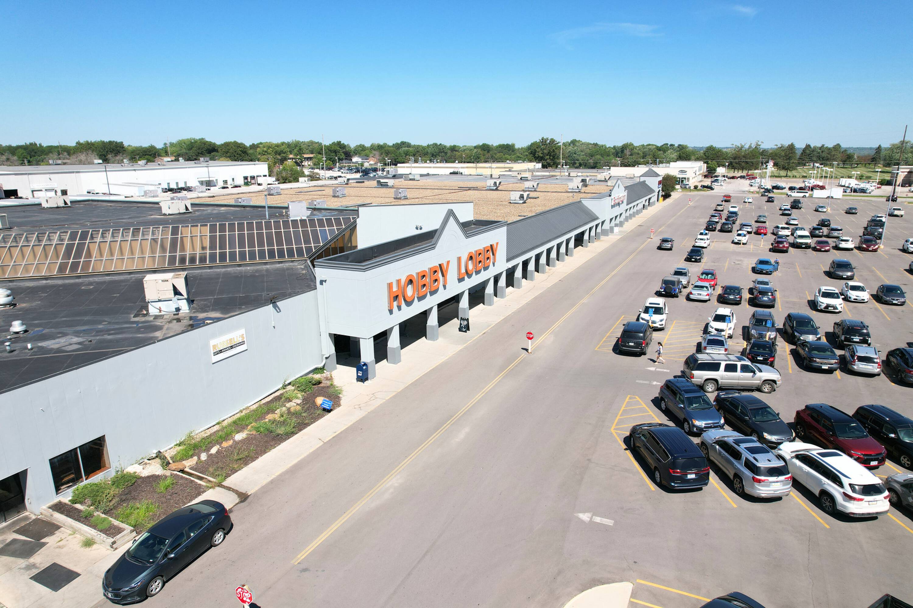 4094 Merle Hay Rd, Des Moines, IA 50310 | Crexi.com