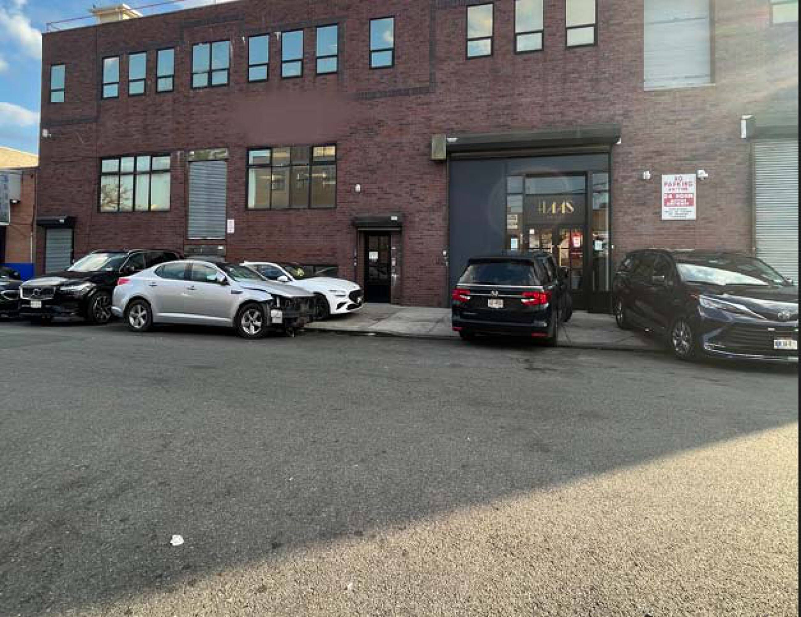 1554 63RD ST Brooklyn NY 11219-5418 APN: 3553729 | Crexi.com