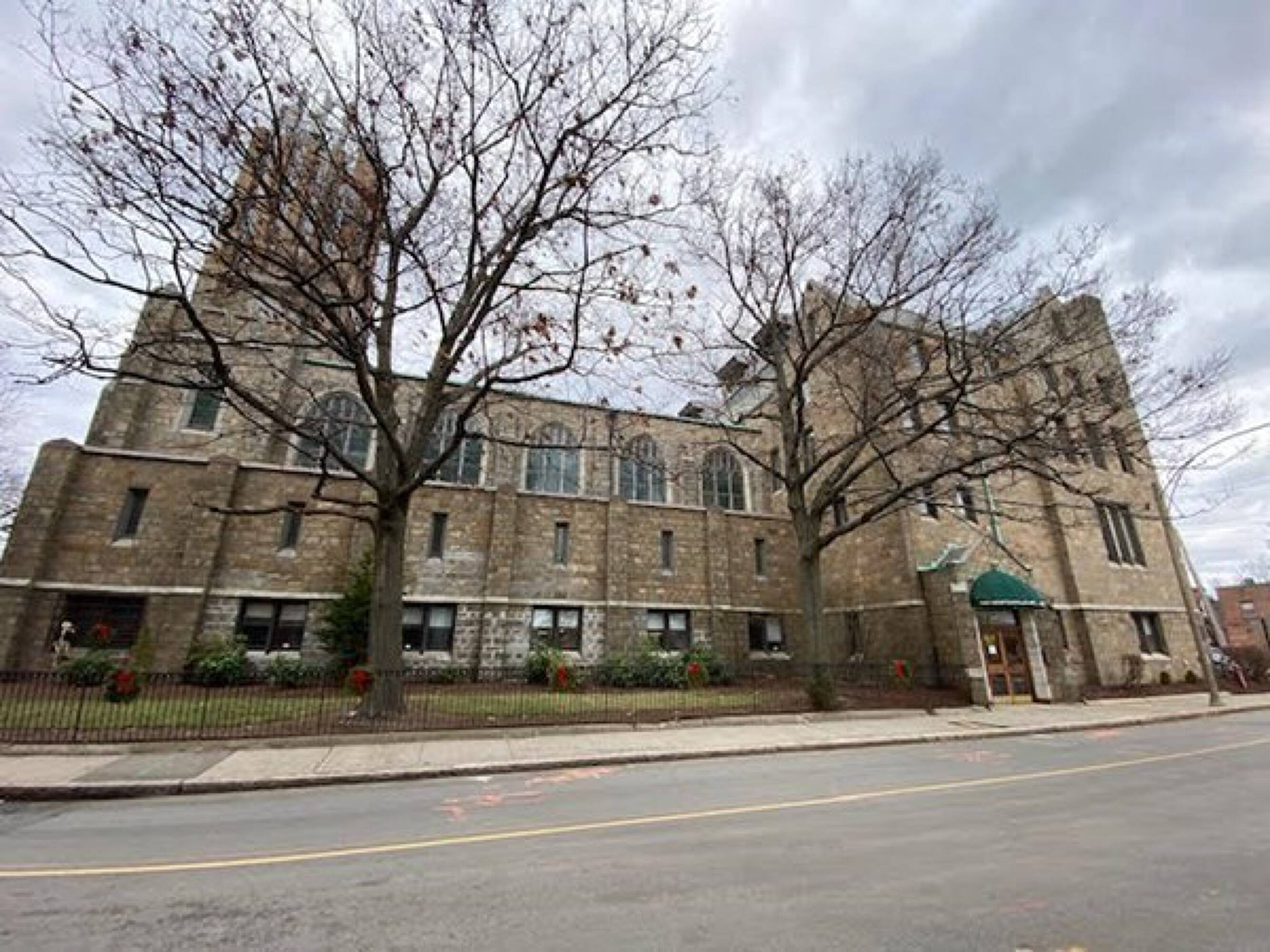 288 Walnut St #125, Newton, MA 02460 | Crexi.com