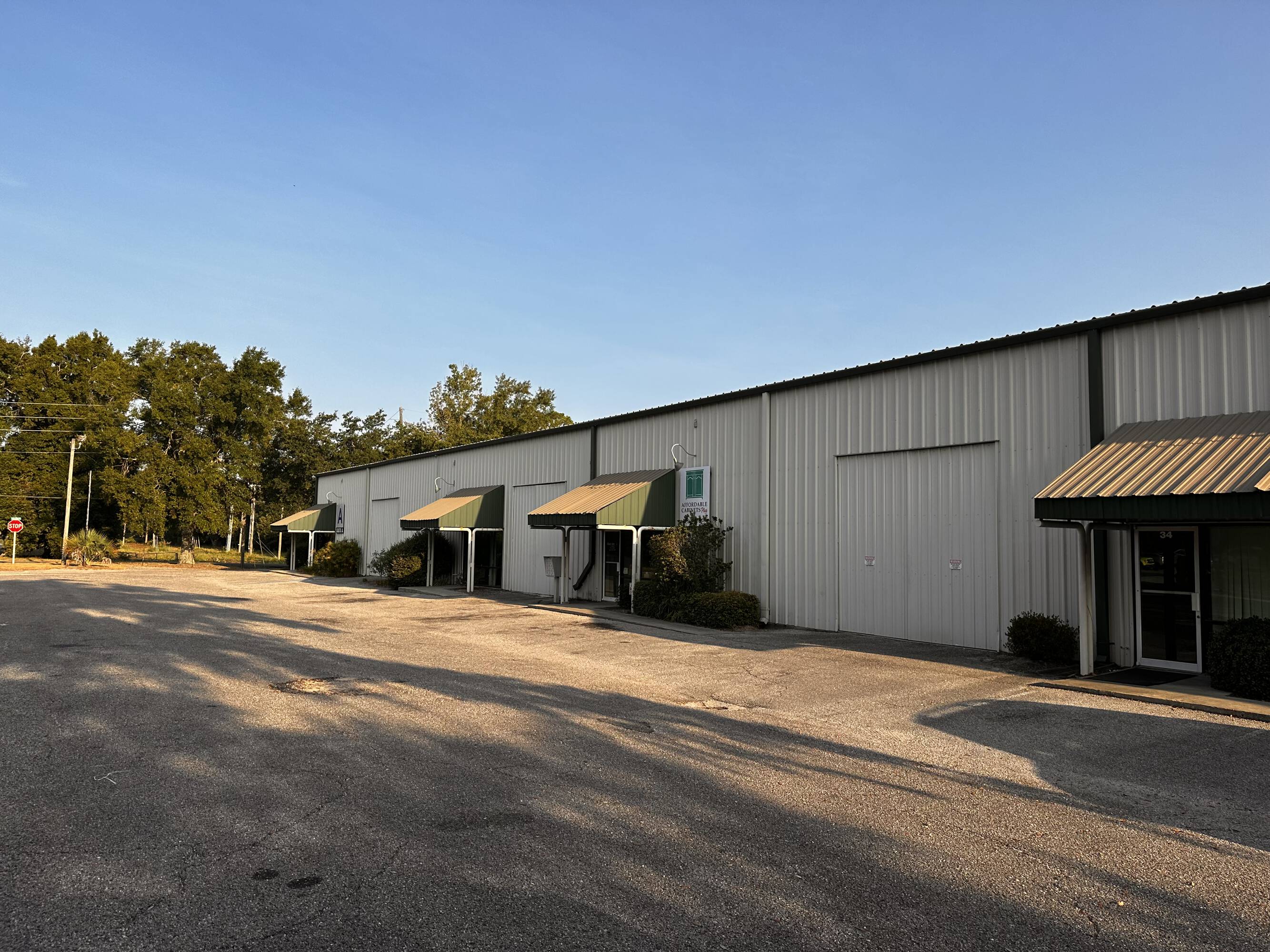 34 29th St Suite F, Gulfport, MS 39503 | Crexi.com