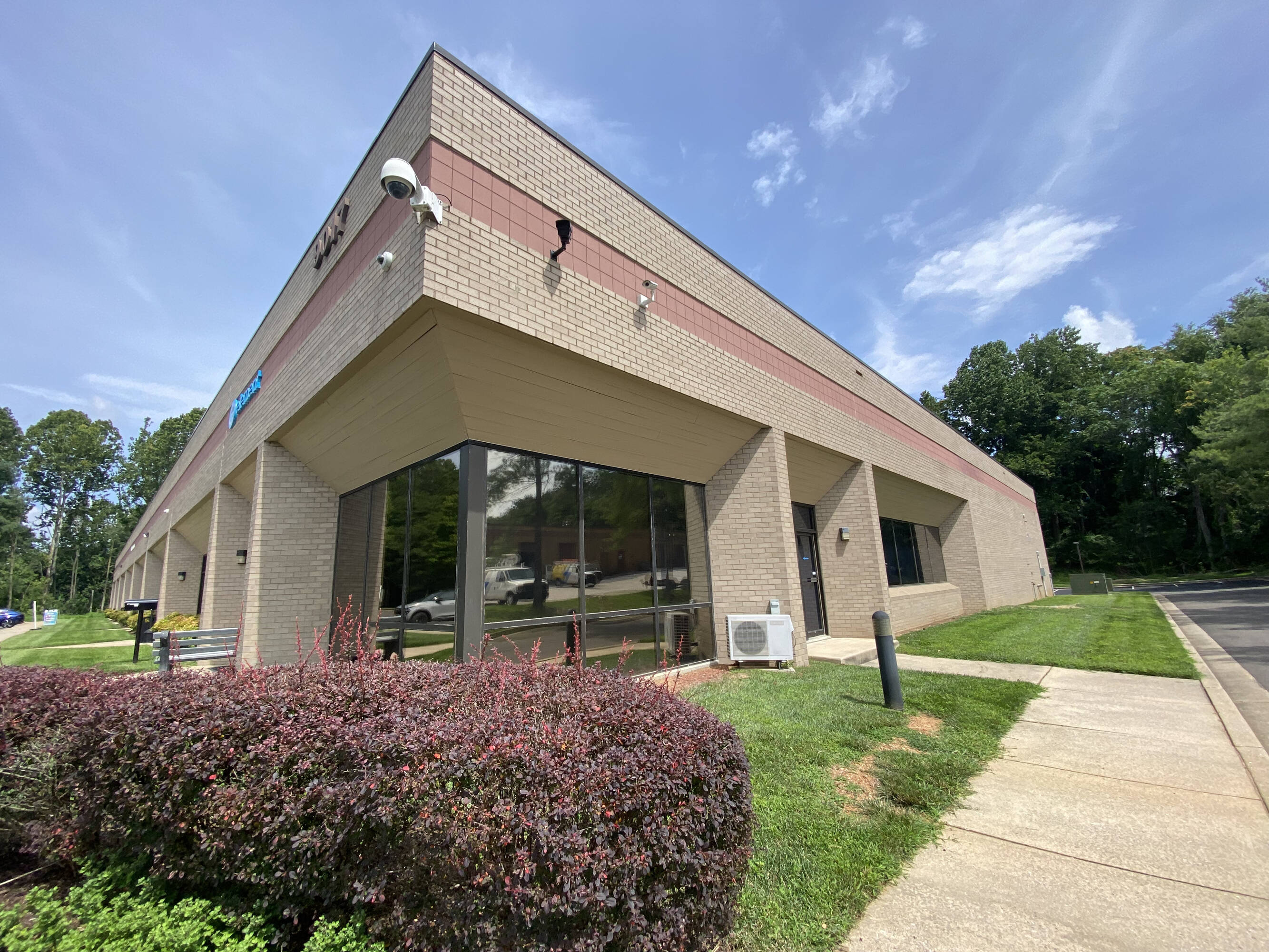 9017 Mendenhall Ct, Columbia, MD 21045 | Crexi.com