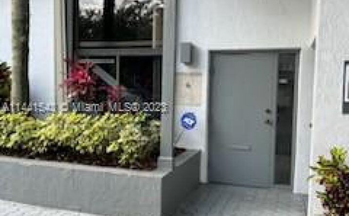 10707 SW 104th St # D35, Miami, FL 33176 | Crexi.com