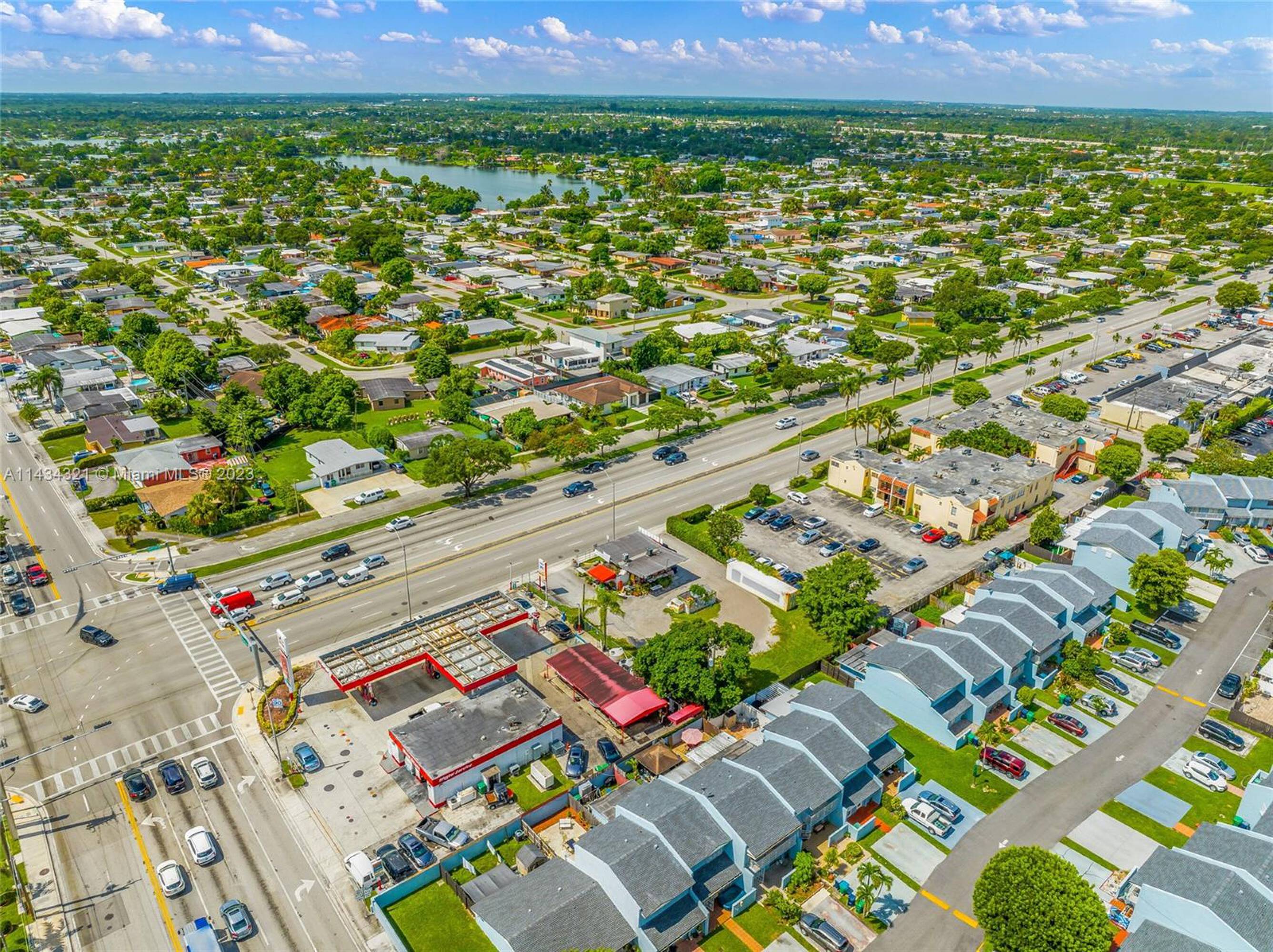 10737 SW 40th St, Miami, FL 33165 | Crexi.com