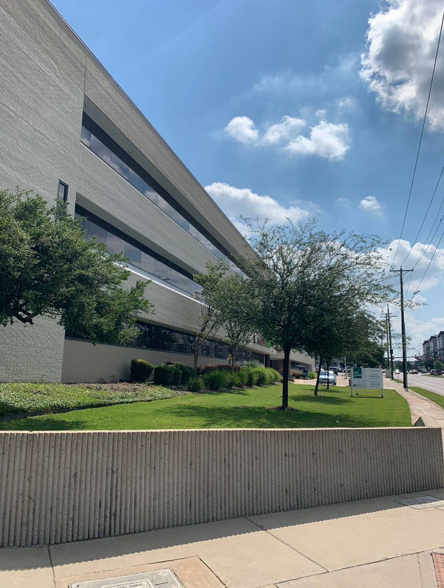 1650 W Rosedale St, Fort Worth, TX 76104 | Crexi.com