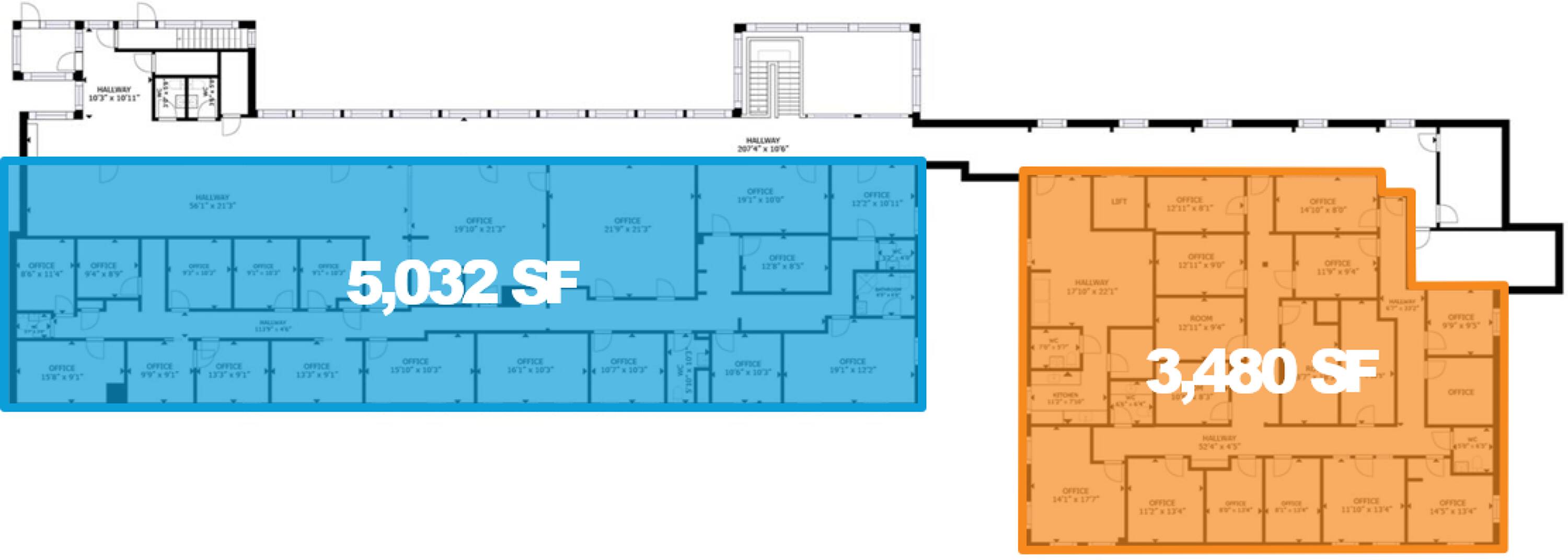 3169 BEECHER RD Flint MI 48532 APN: 07-15-526-003 | Crexi.com