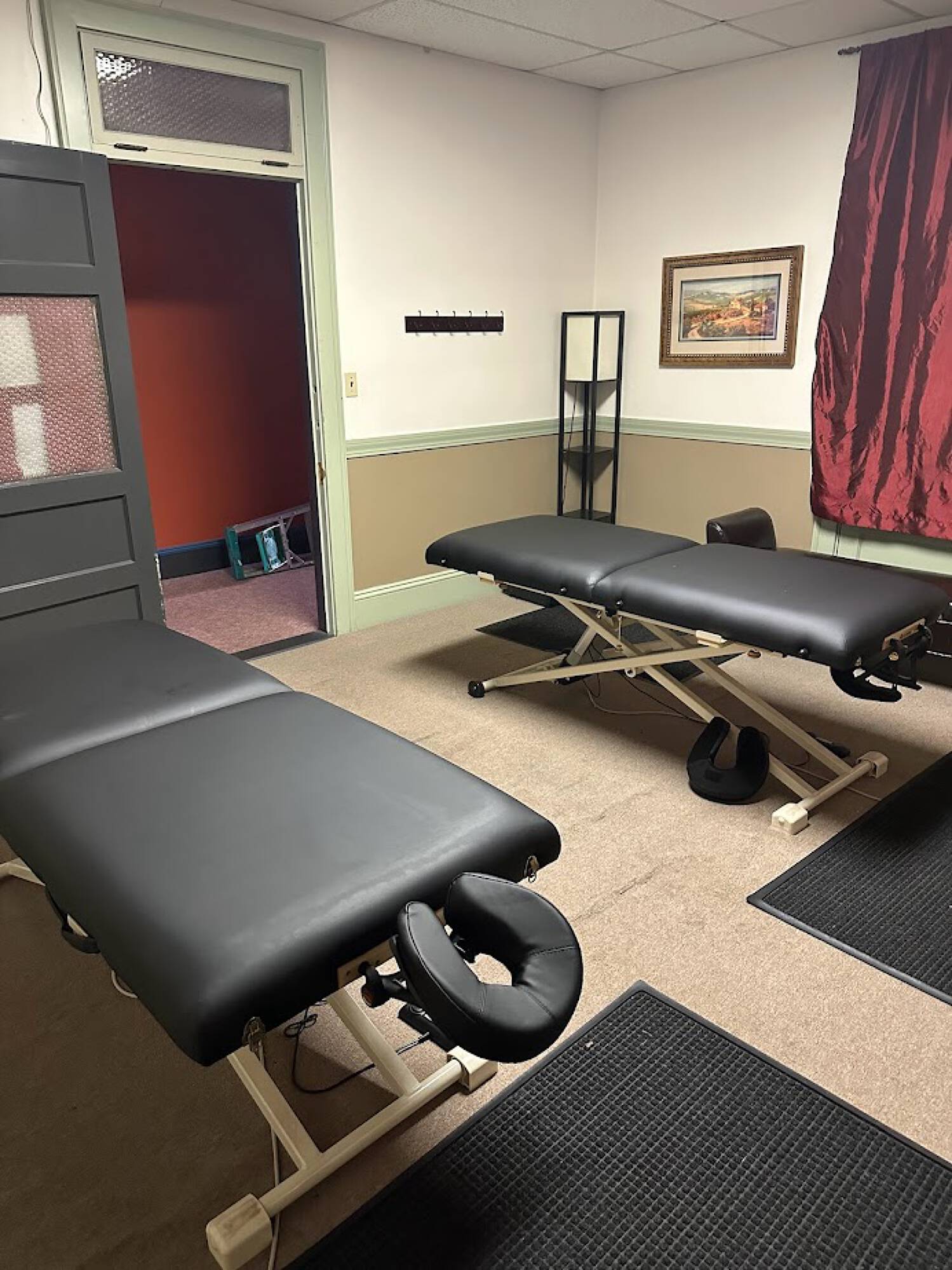 944 ELM ST Manchester NH 03101-2018 APN: MNCH M:0154 B:000 L:0003 ...