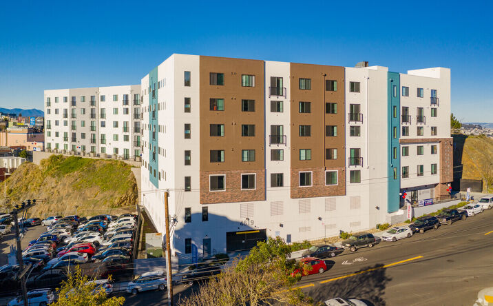 4619 Brunswick St, Daly City, CA 94014 | Crexi.com