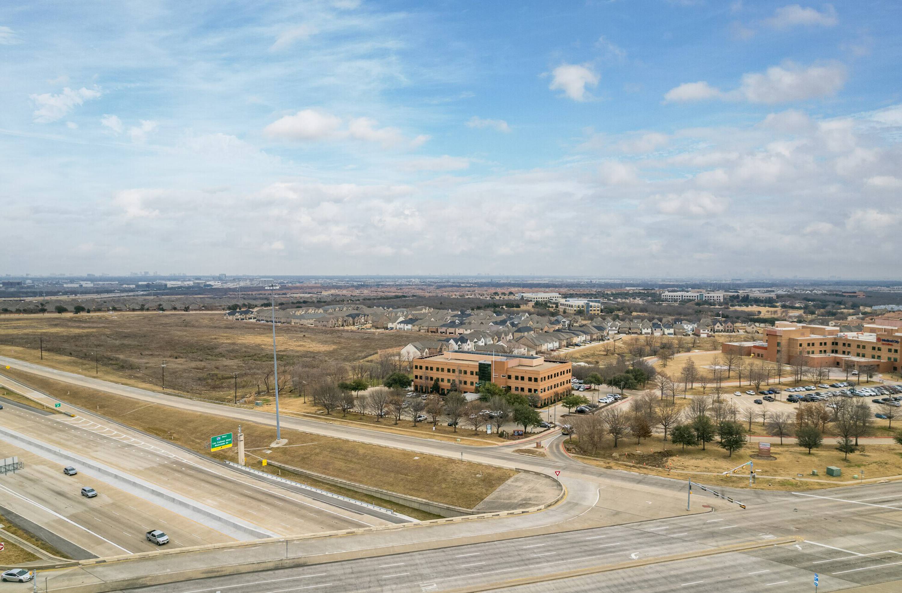 7200 State Hwy 161, Irving, TX 75039 | Crexi.com